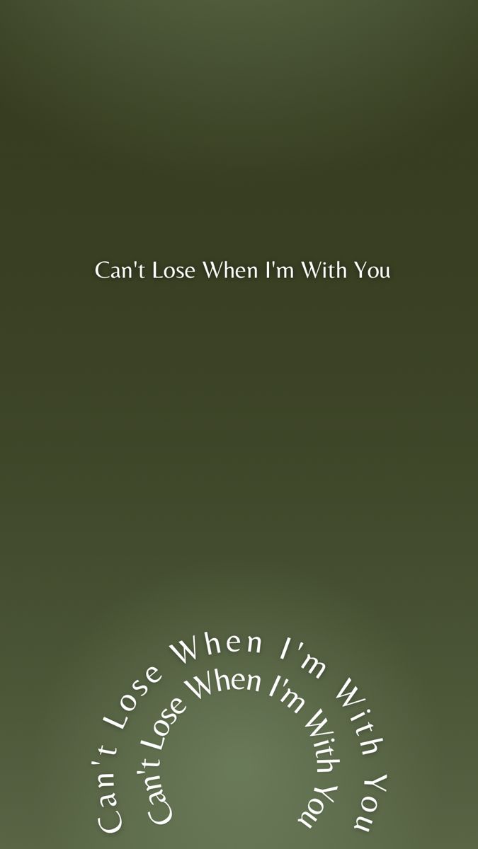 Snooze Wallpapers - Top Free Snooze Backgrounds - WallpaperAccess