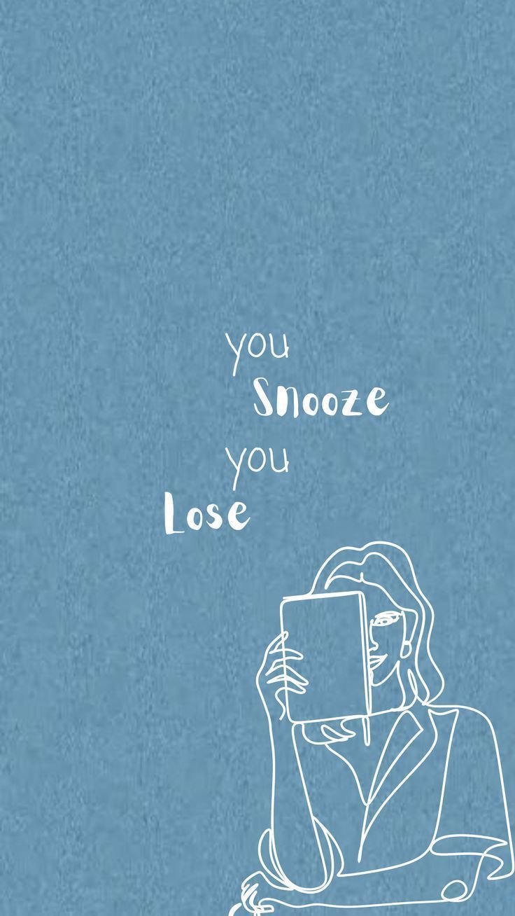 Snooze Wallpapers - Top Free Snooze Backgrounds - WallpaperAccess