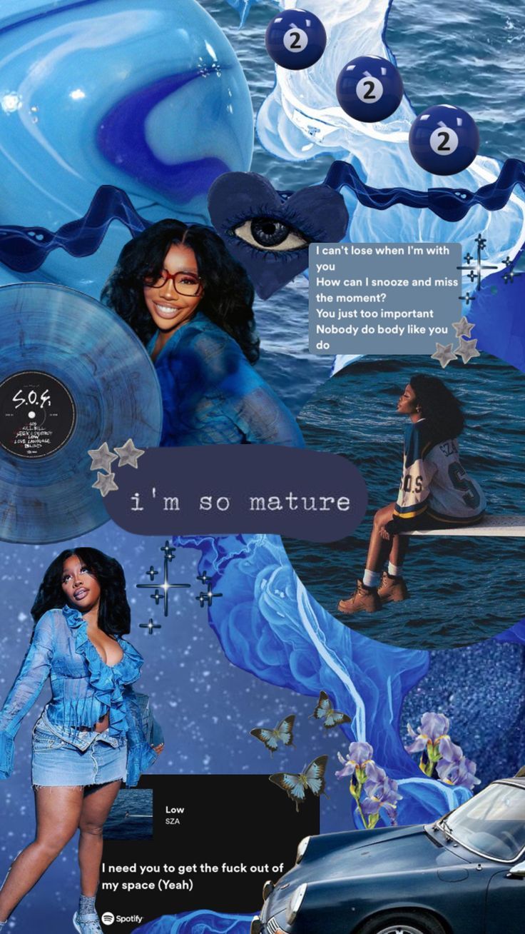 Snooze Wallpapers - Top Free Snooze Backgrounds - WallpaperAccess