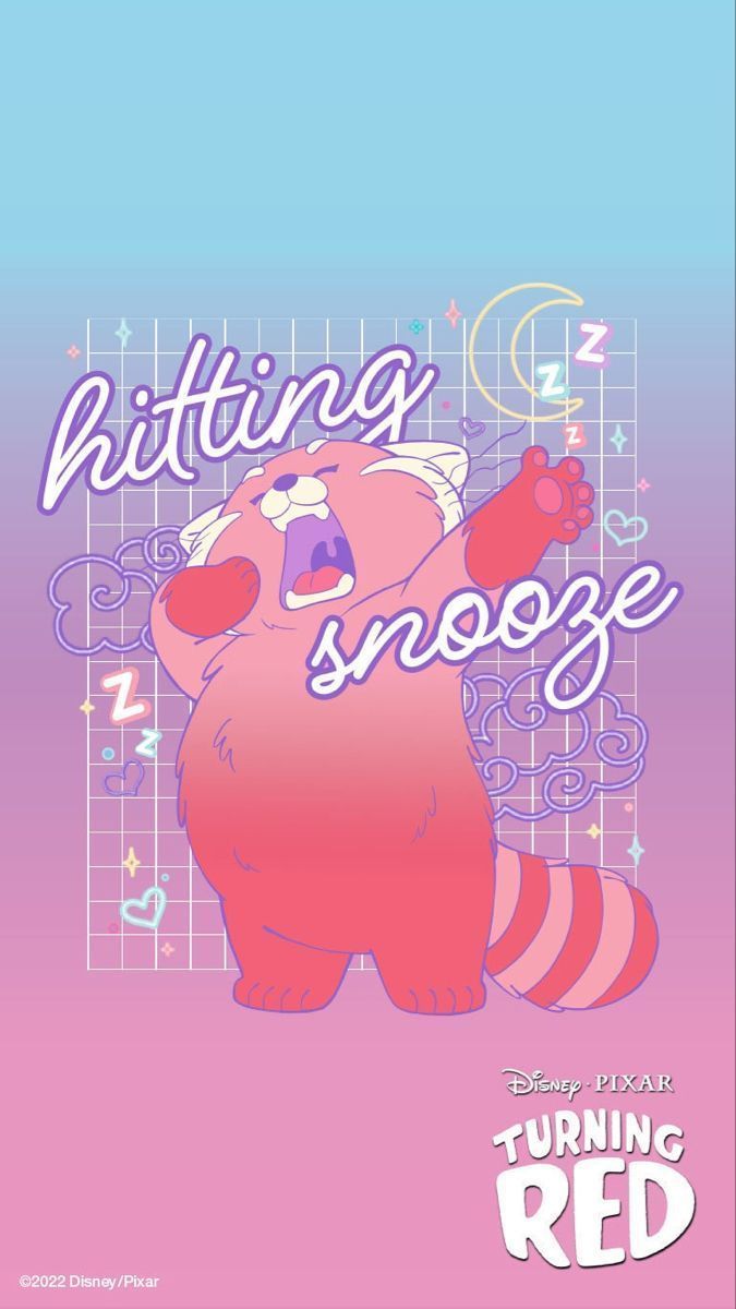 Snooze Wallpapers - Top Free Snooze Backgrounds - WallpaperAccess