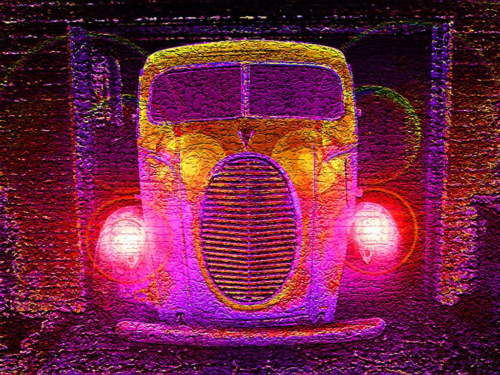 Snooze Wallpapers - Top Free Snooze Backgrounds - WallpaperAccess