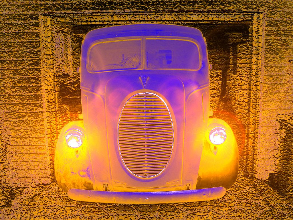 Snooze Wallpapers - Top Free Snooze Backgrounds - WallpaperAccess