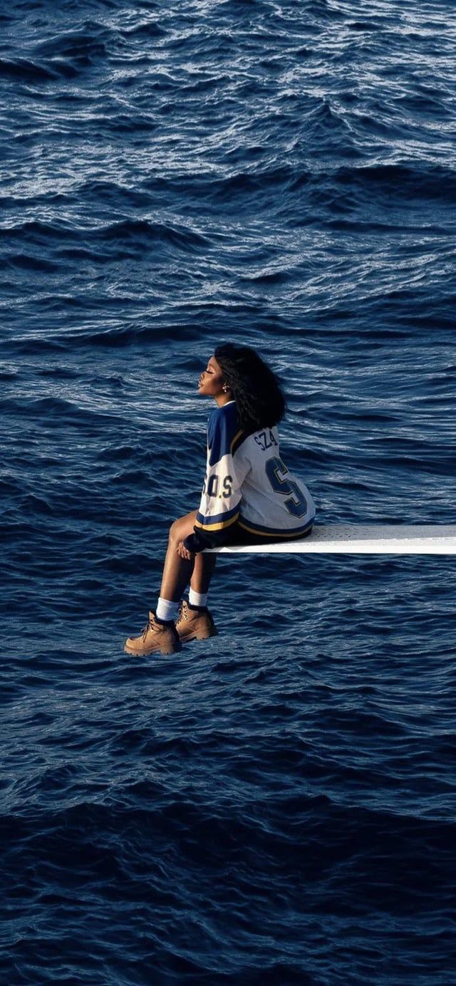 Snooze Wallpapers - Top Free Snooze Backgrounds - WallpaperAccess