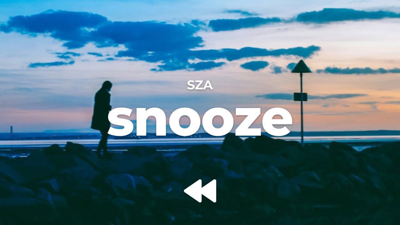 Snooze Wallpapers - Top Free Snooze Backgrounds - WallpaperAccess
