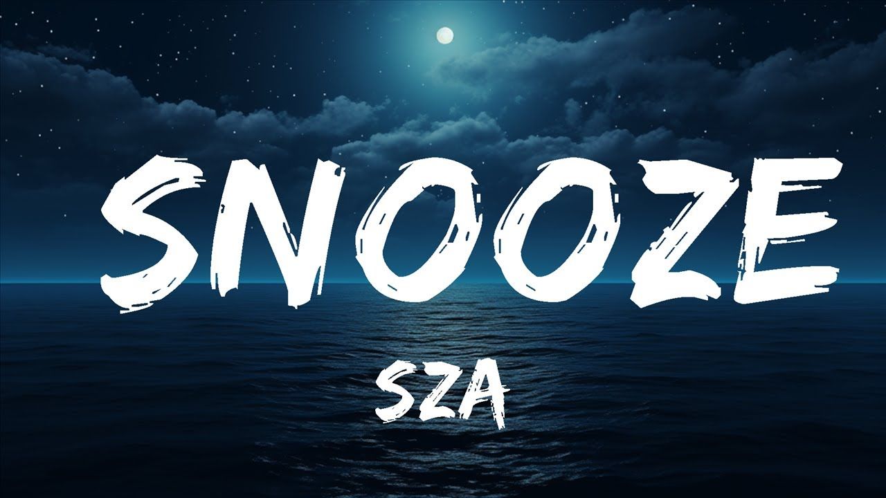 Snooze Wallpapers - Top Free Snooze Backgrounds - WallpaperAccess