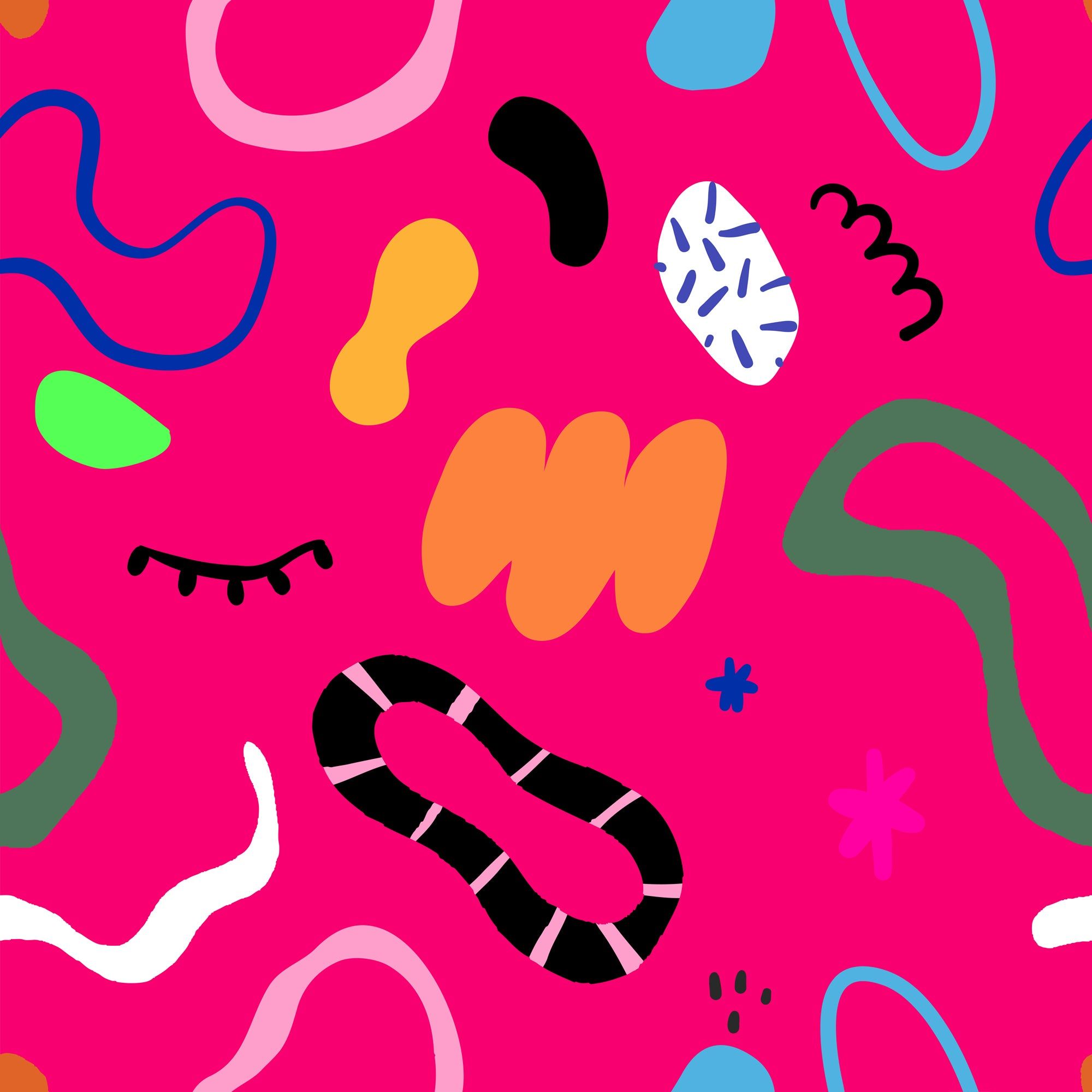 Snooze Wallpapers - Top Free Snooze Backgrounds - WallpaperAccess