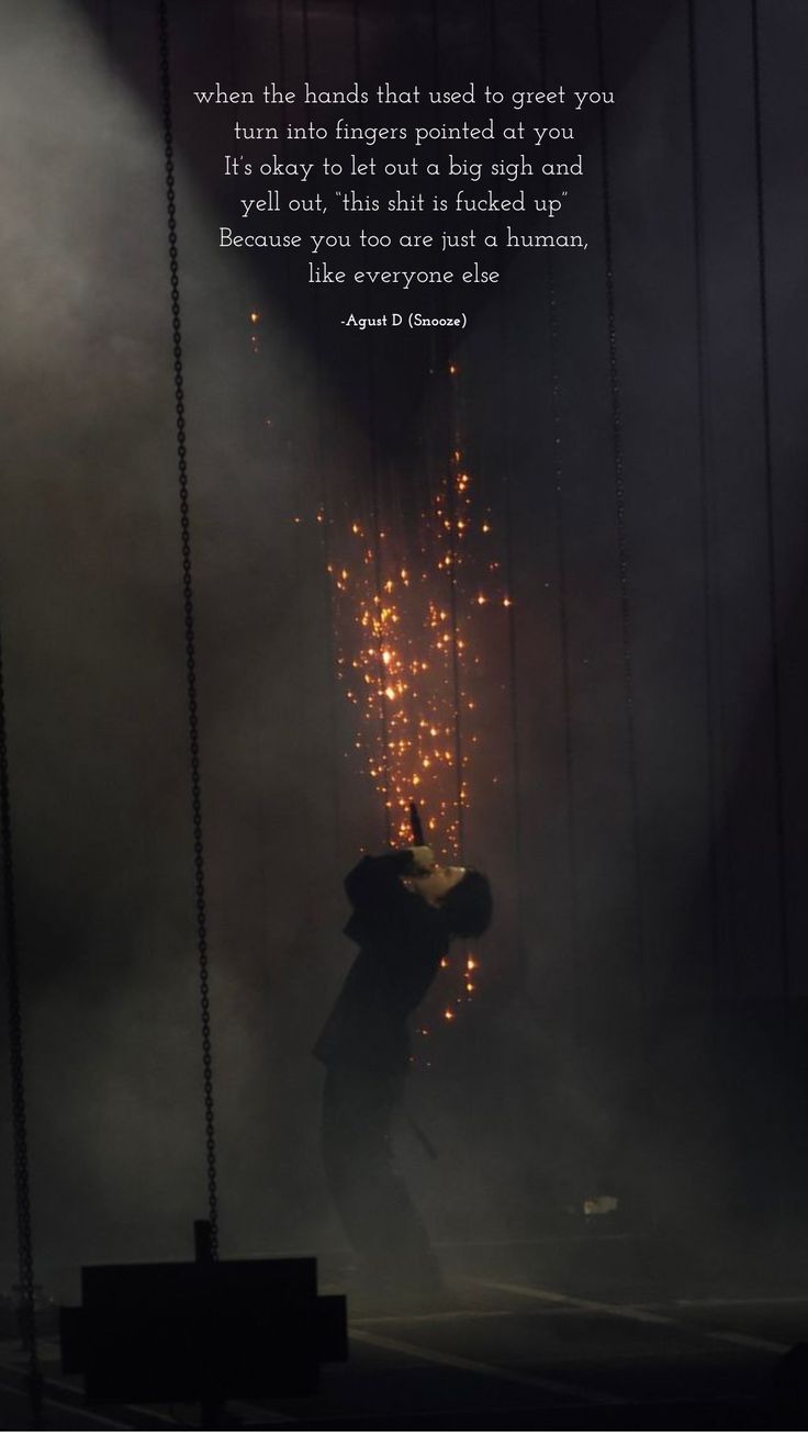 Snooze Wallpapers - Top Free Snooze Backgrounds - WallpaperAccess