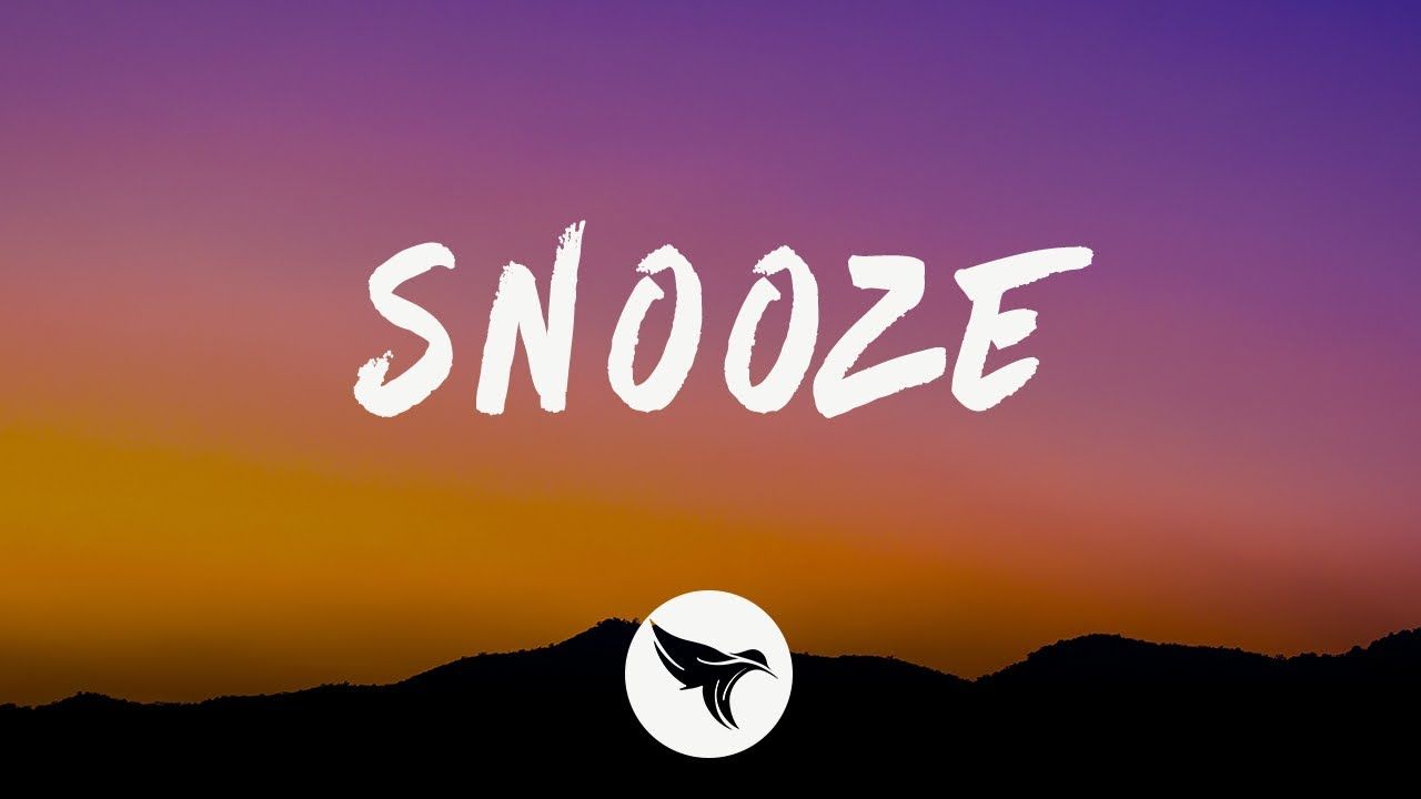 Snooze Wallpapers - Top Free Snooze Backgrounds - WallpaperAccess