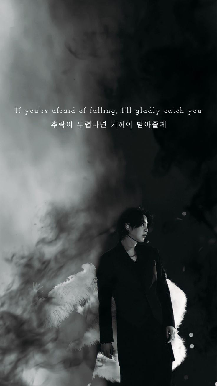 Snooze Wallpapers - Top Free Snooze Backgrounds - WallpaperAccess