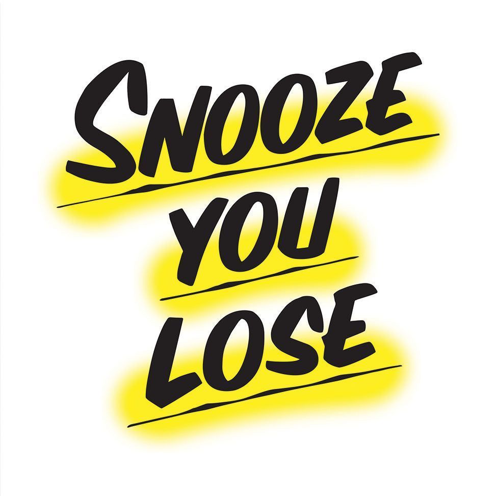 Snooze Wallpapers - Top Free Snooze Backgrounds - WallpaperAccess