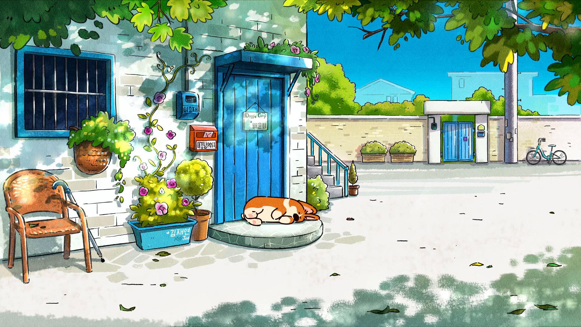 Snooze Wallpapers - Top Free Snooze Backgrounds - WallpaperAccess