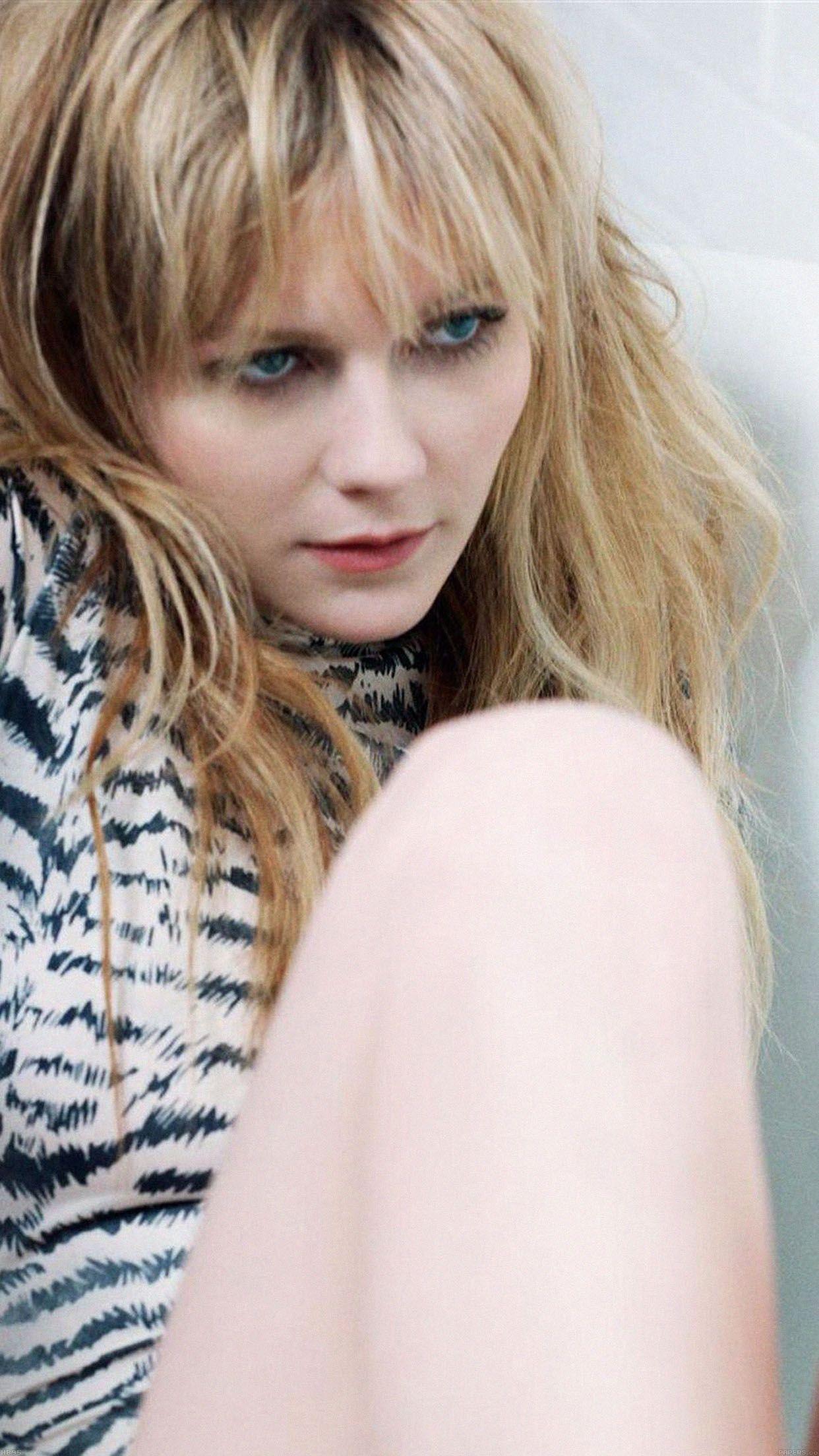 Kirsten Dunst Wallpapers - Top Free Kirsten Dunst Backgrounds ...