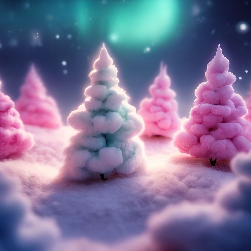 Pink Christmas Desktop Wallpapers - Top Free Pink Christmas Desktop ...