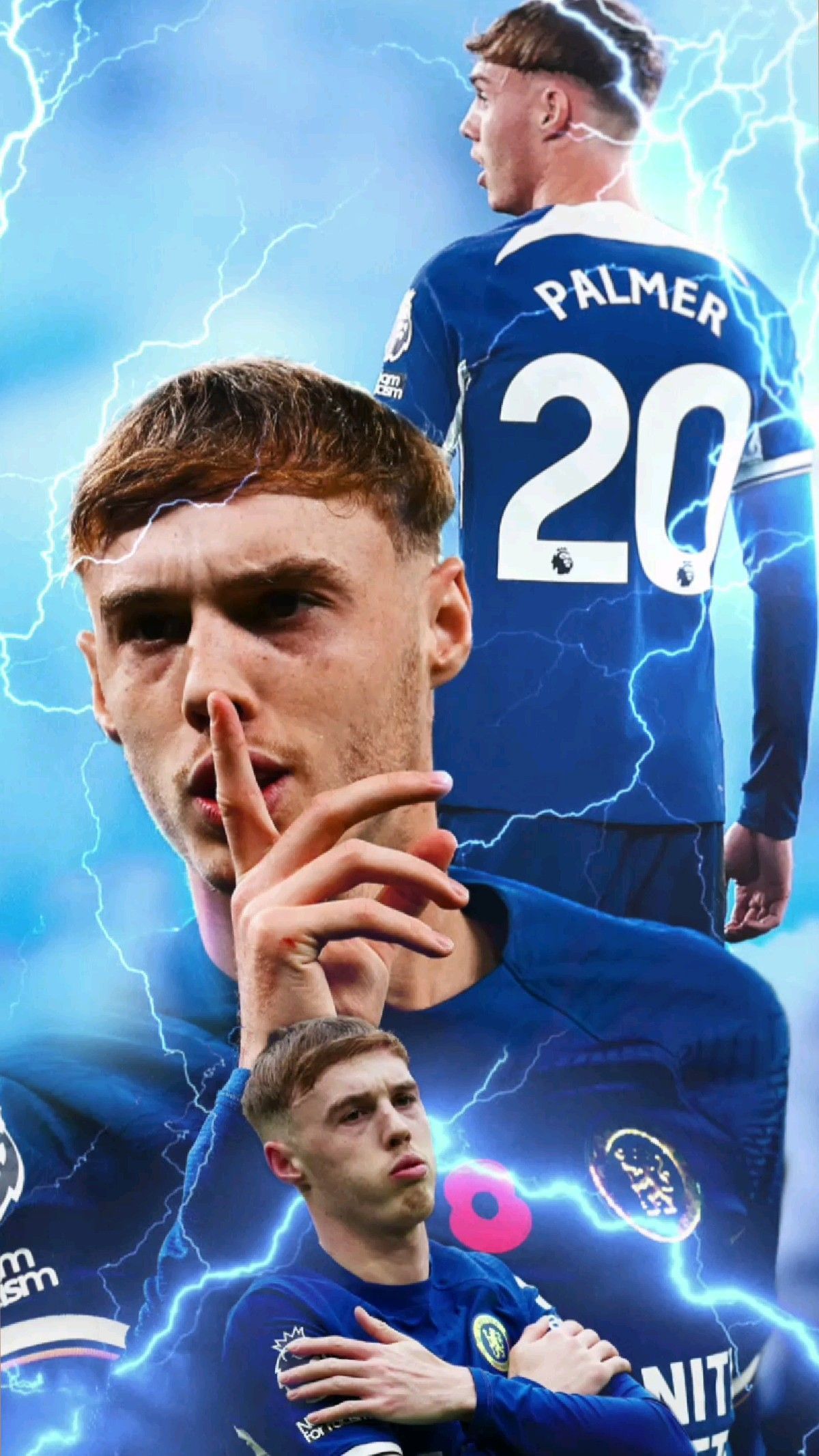 Cold Palmer Wallpapers - Top Free Cold Palmer Backgrounds - WallpaperAccess