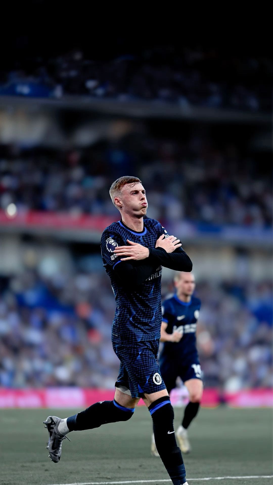 Cold Palmer Wallpapers - Top Free Cold Palmer Backgrounds - WallpaperAccess