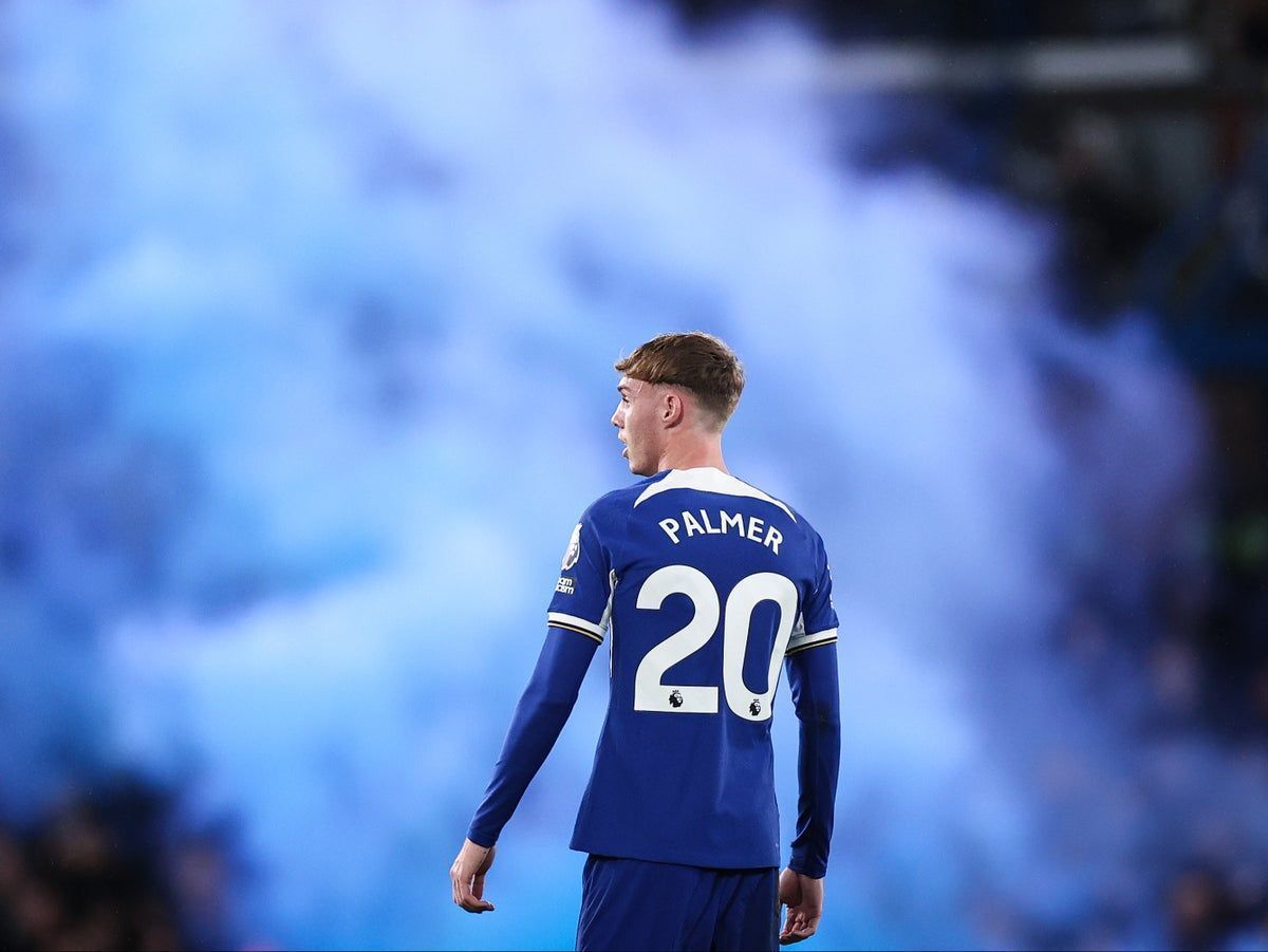 Cold Palmer Wallpapers - Top Free Cold Palmer Backgrounds - WallpaperAccess