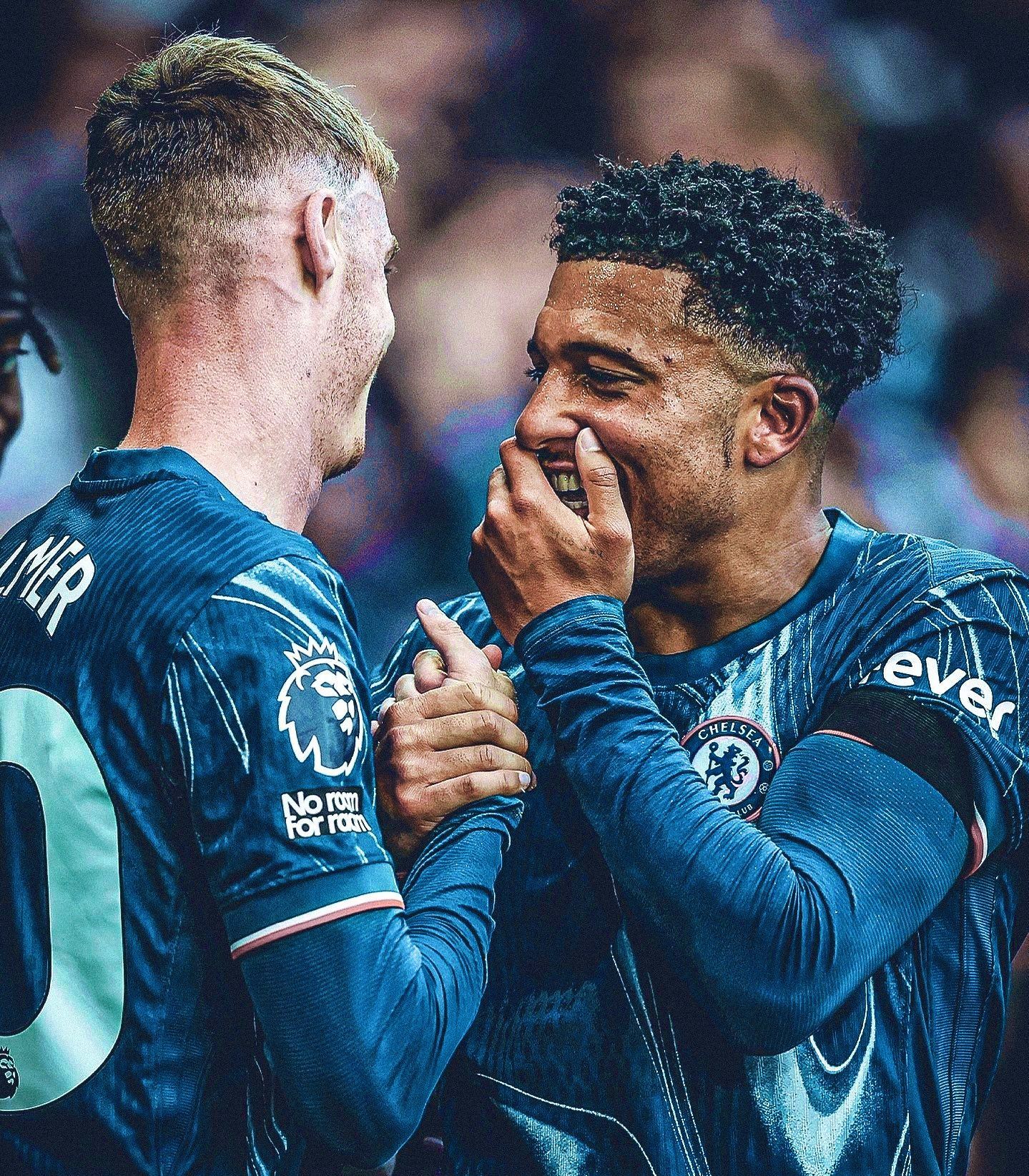 Cold Palmer Wallpapers - Top Free Cold Palmer Backgrounds - WallpaperAccess