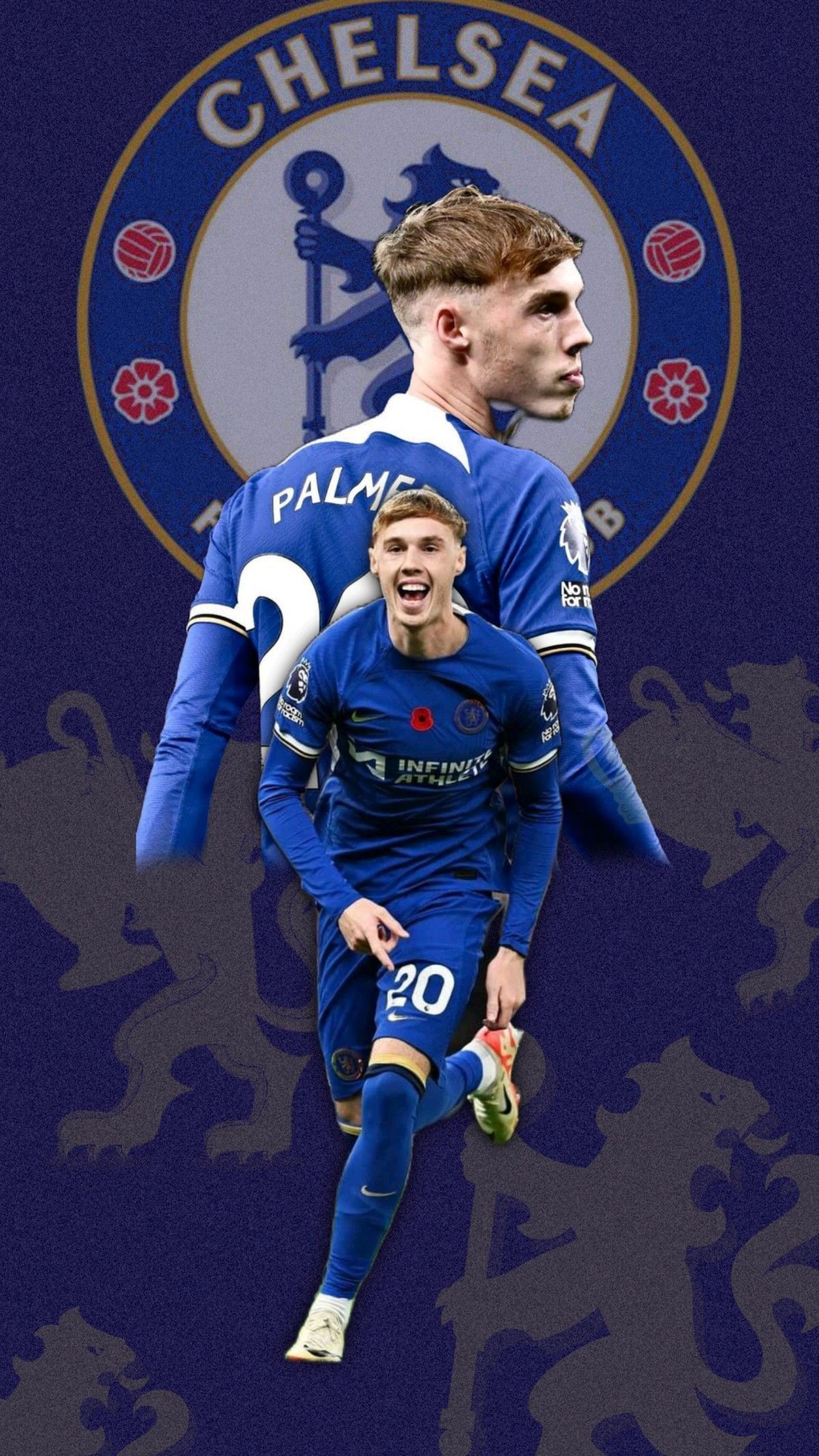 Cold Palmer Wallpapers - Top Free Cold Palmer Backgrounds - WallpaperAccess