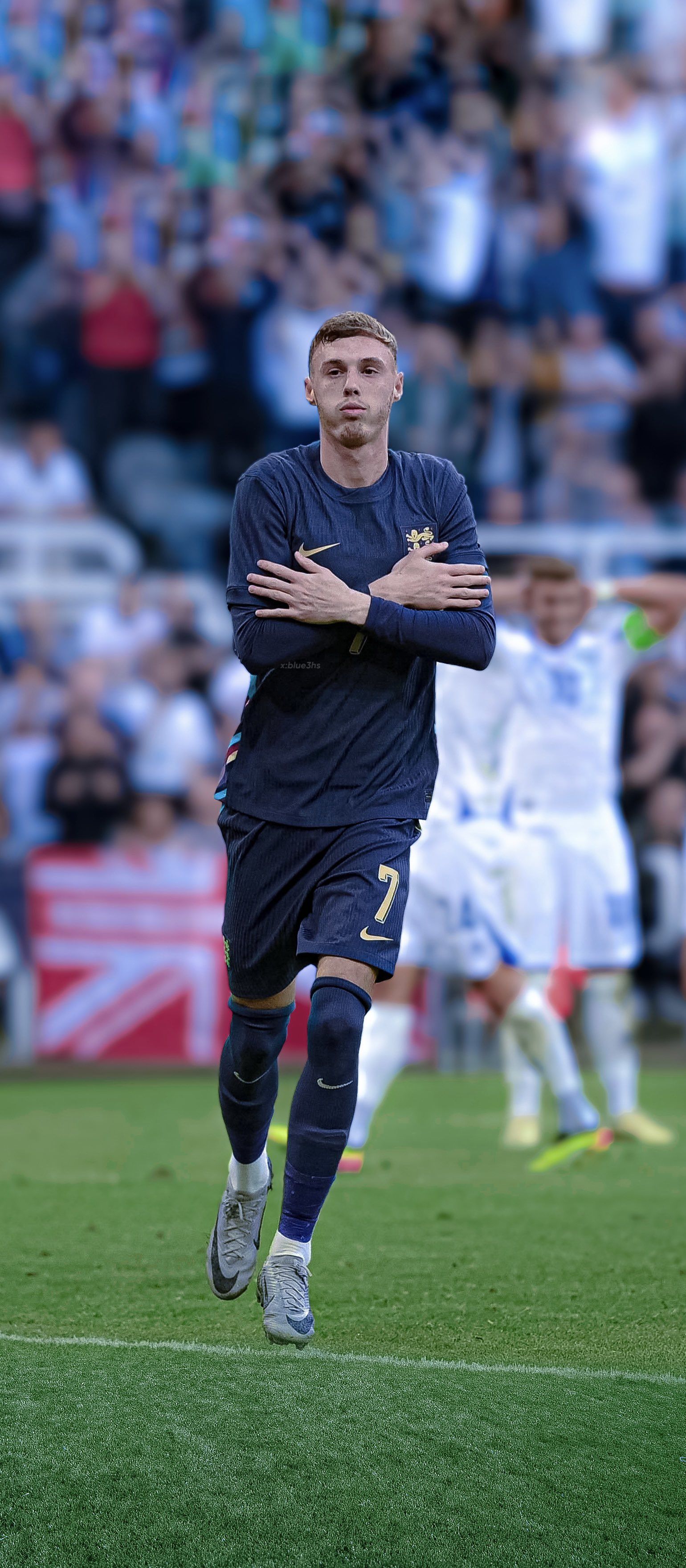 Cold Palmer Wallpapers - Top Free Cold Palmer Backgrounds - WallpaperAccess