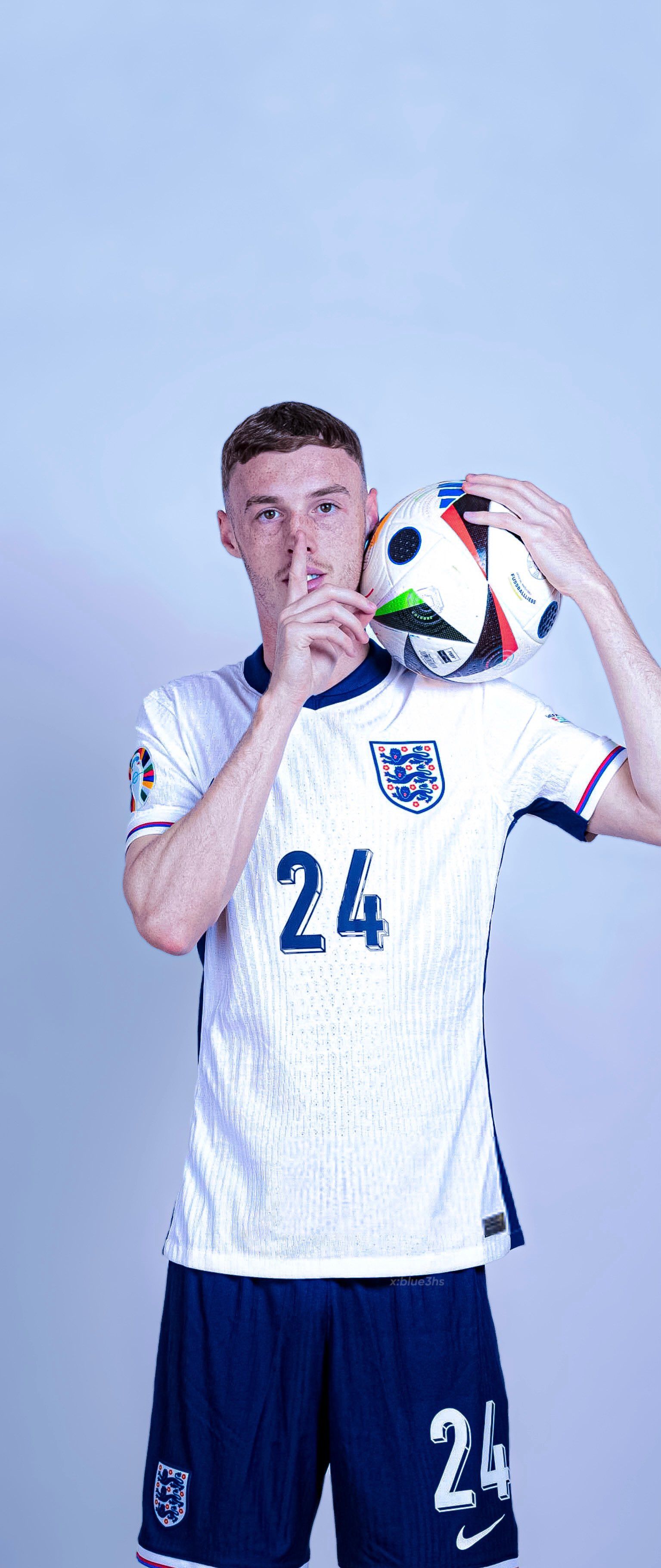 Cold Palmer Wallpapers - Top Free Cold Palmer Backgrounds - WallpaperAccess