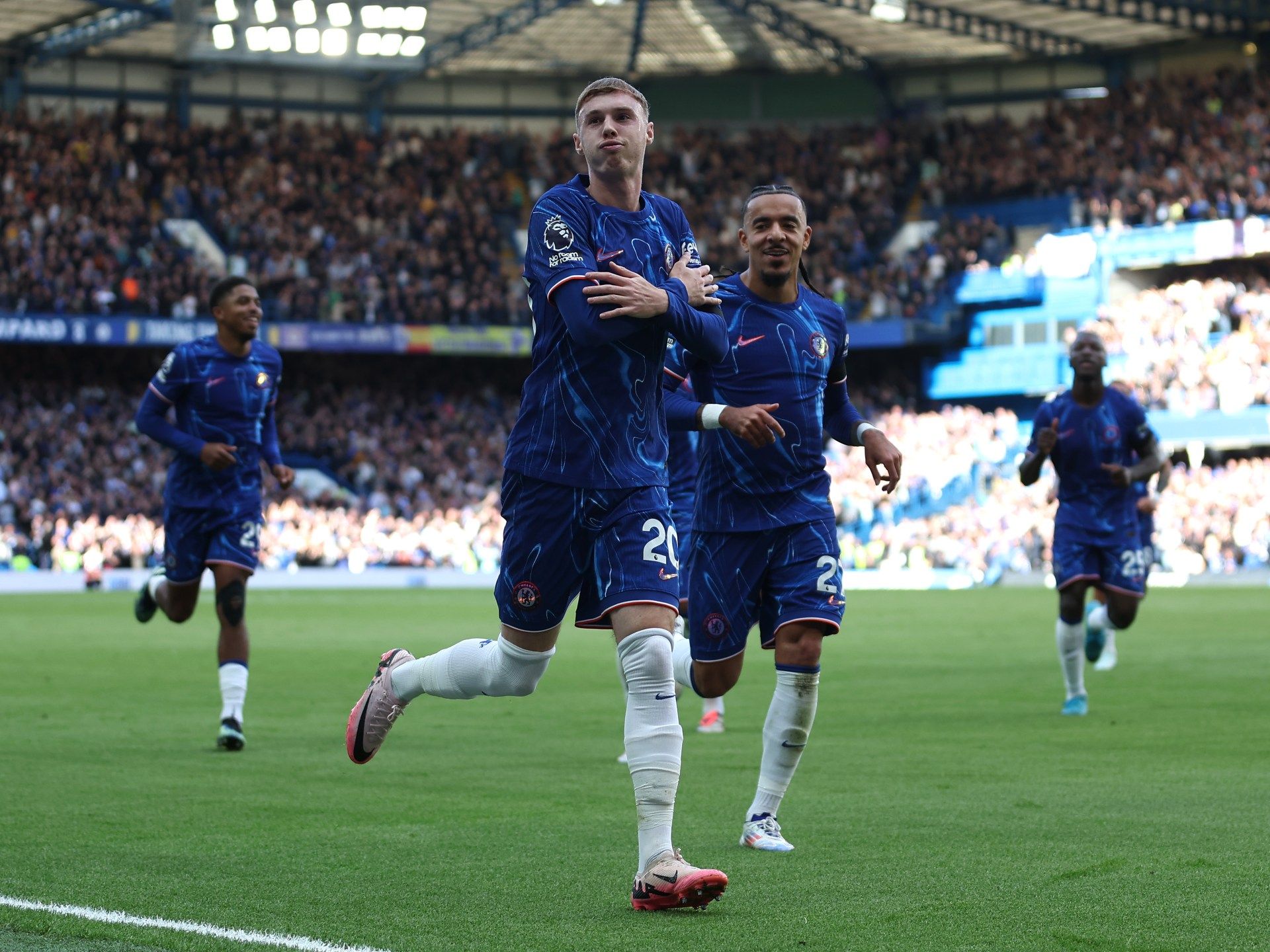 Cold Palmer Wallpapers - Top Free Cold Palmer Backgrounds - WallpaperAccess