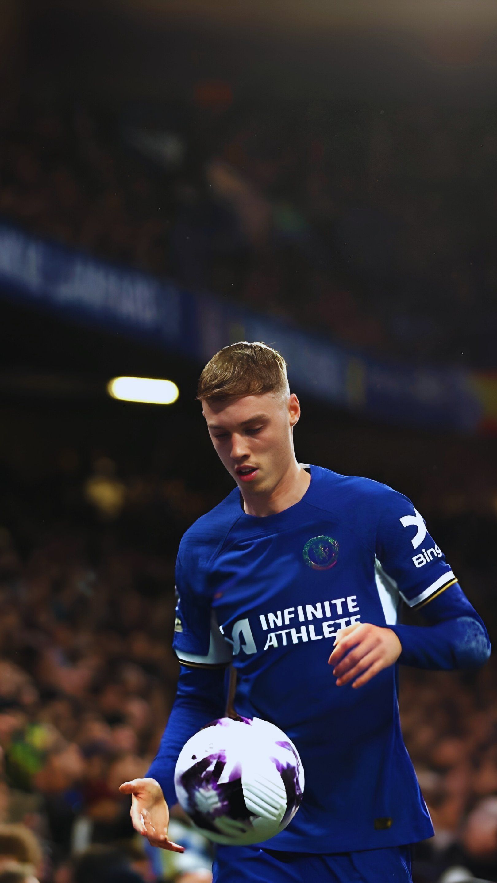 Cold Palmer Wallpapers - Top Free Cold Palmer Backgrounds - WallpaperAccess