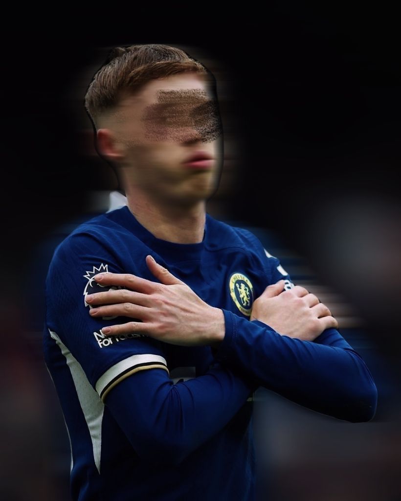 Cold Palmer Wallpapers - Top Free Cold Palmer Backgrounds - WallpaperAccess