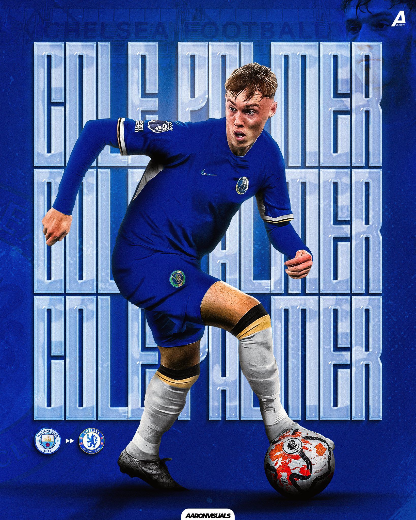 Cold Palmer Wallpapers - Top Free Cold Palmer Backgrounds - WallpaperAccess