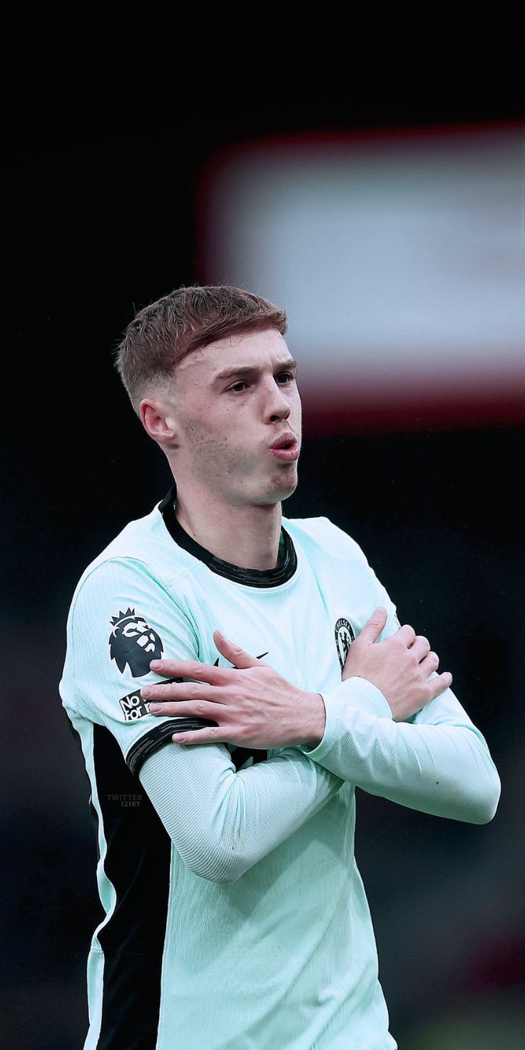 Cold Palmer Wallpapers - Top Free Cold Palmer Backgrounds - WallpaperAccess