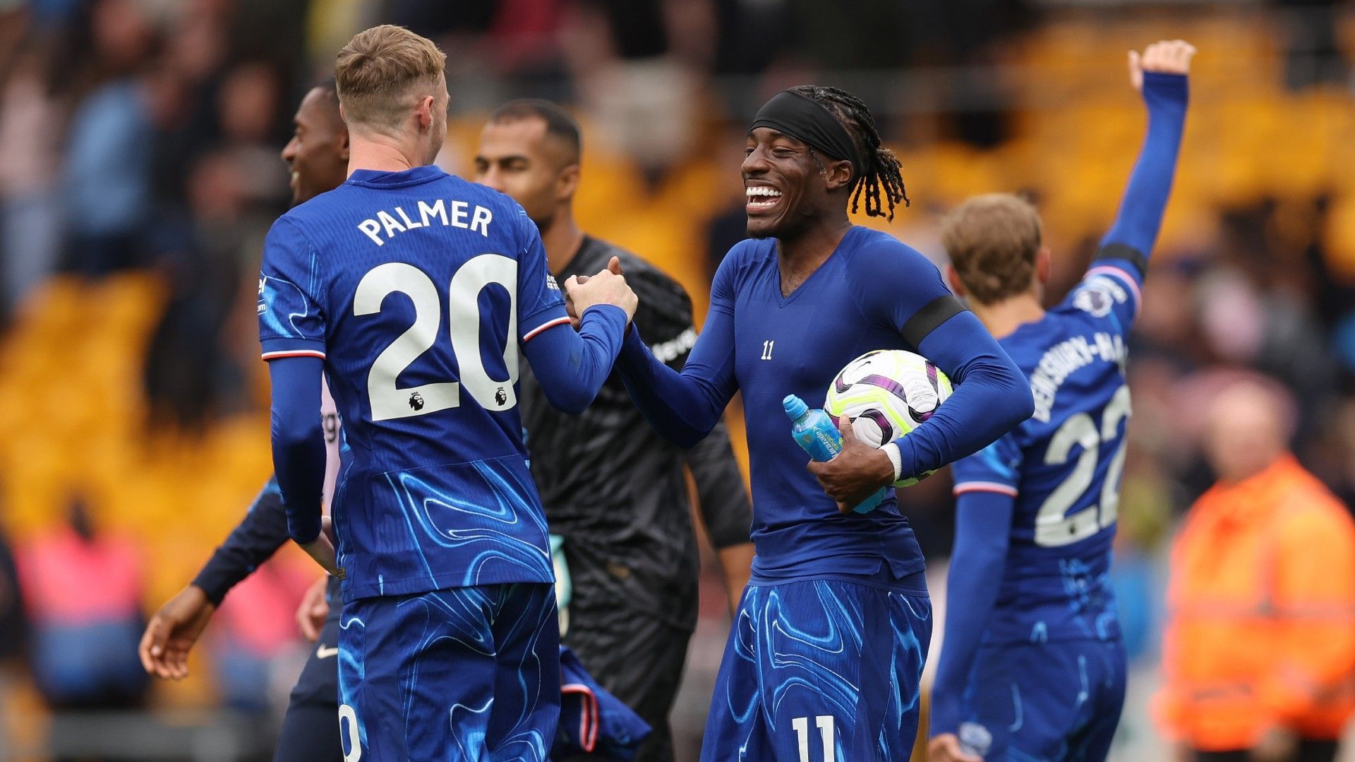 Cold Palmer Wallpapers - Top Free Cold Palmer Backgrounds - WallpaperAccess