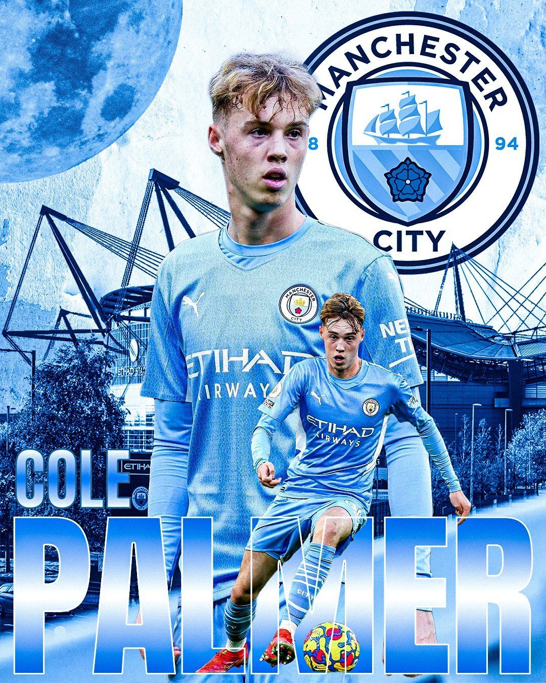 Cold Palmer Wallpapers - Top Free Cold Palmer Backgrounds - WallpaperAccess