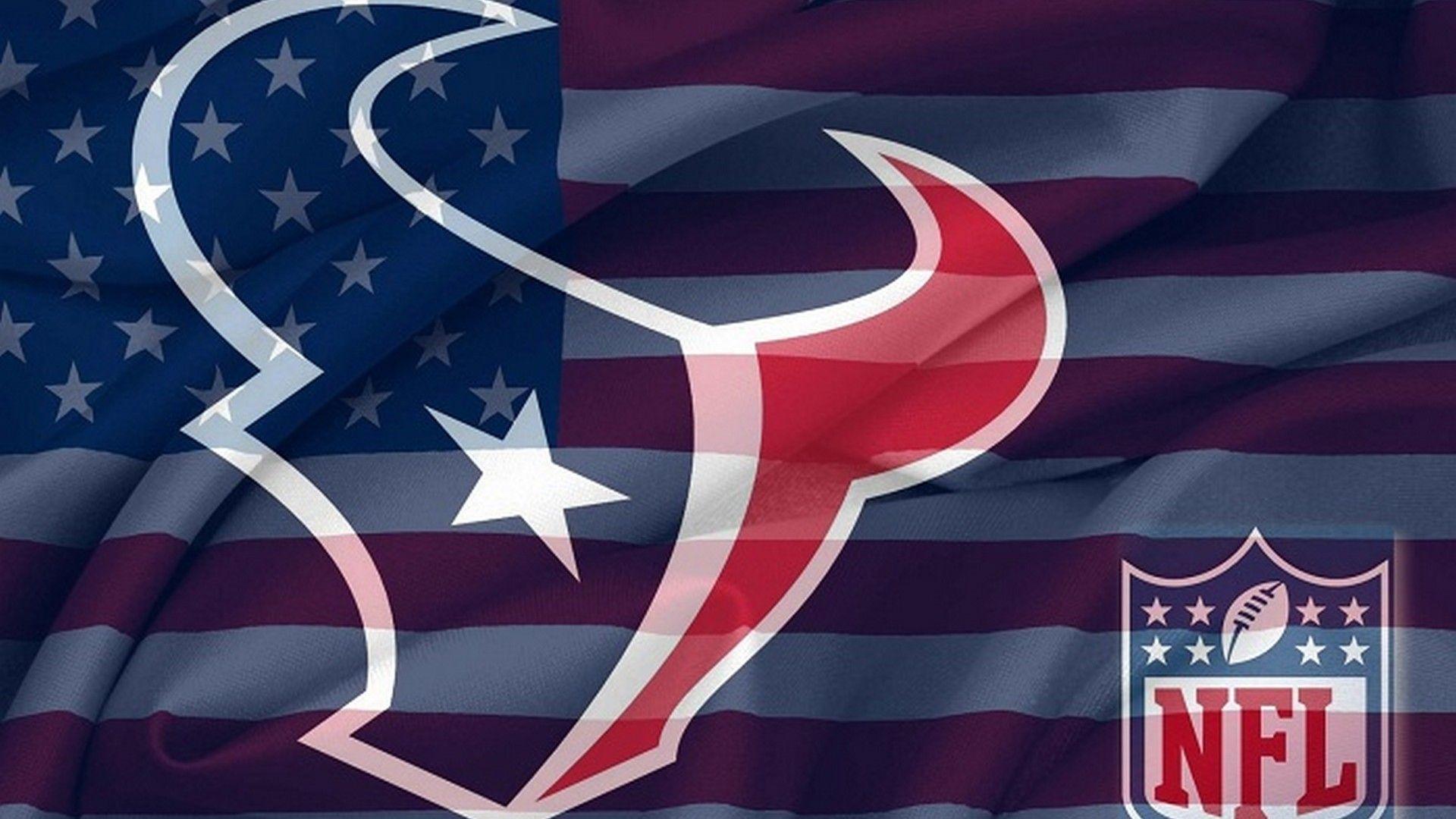 Texans Wallpapers - Top Free Texans Backgrounds - WallpaperAccess