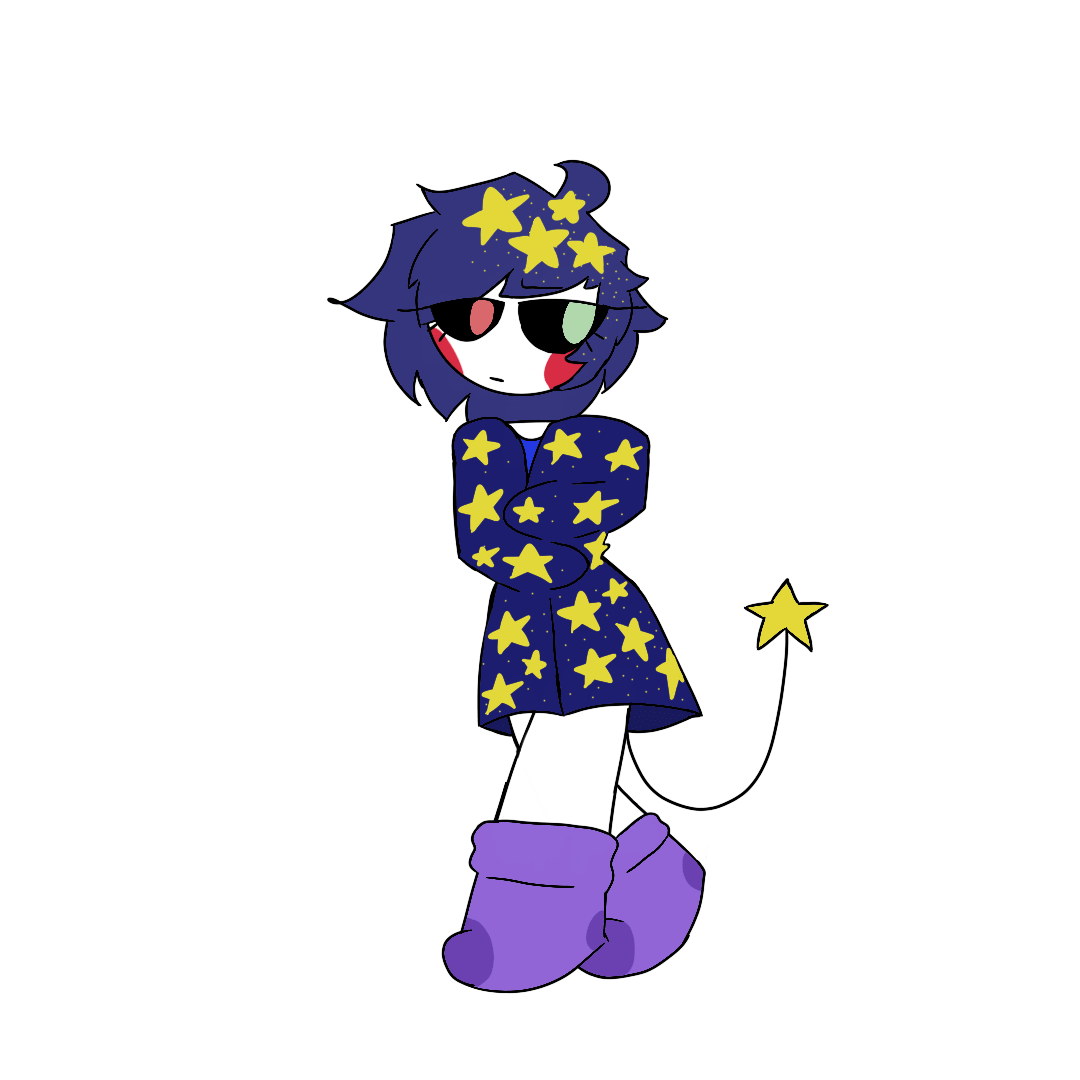 Dandy's World Wiki Wallpapers - Top Free Dandy's World Wiki Backgrounds ...