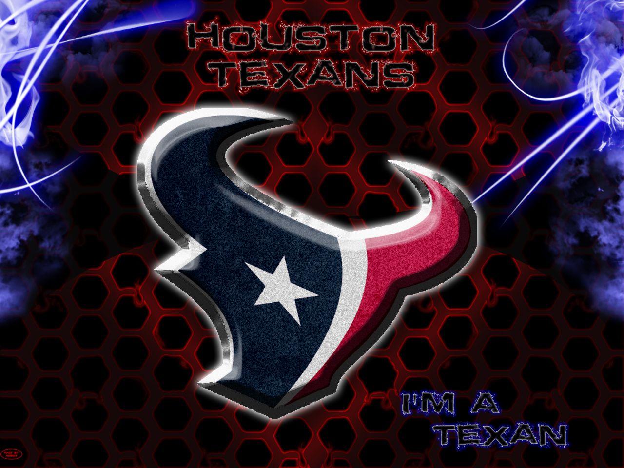 Texans Wallpapers - Top Free Texans Backgrounds - WallpaperAccess