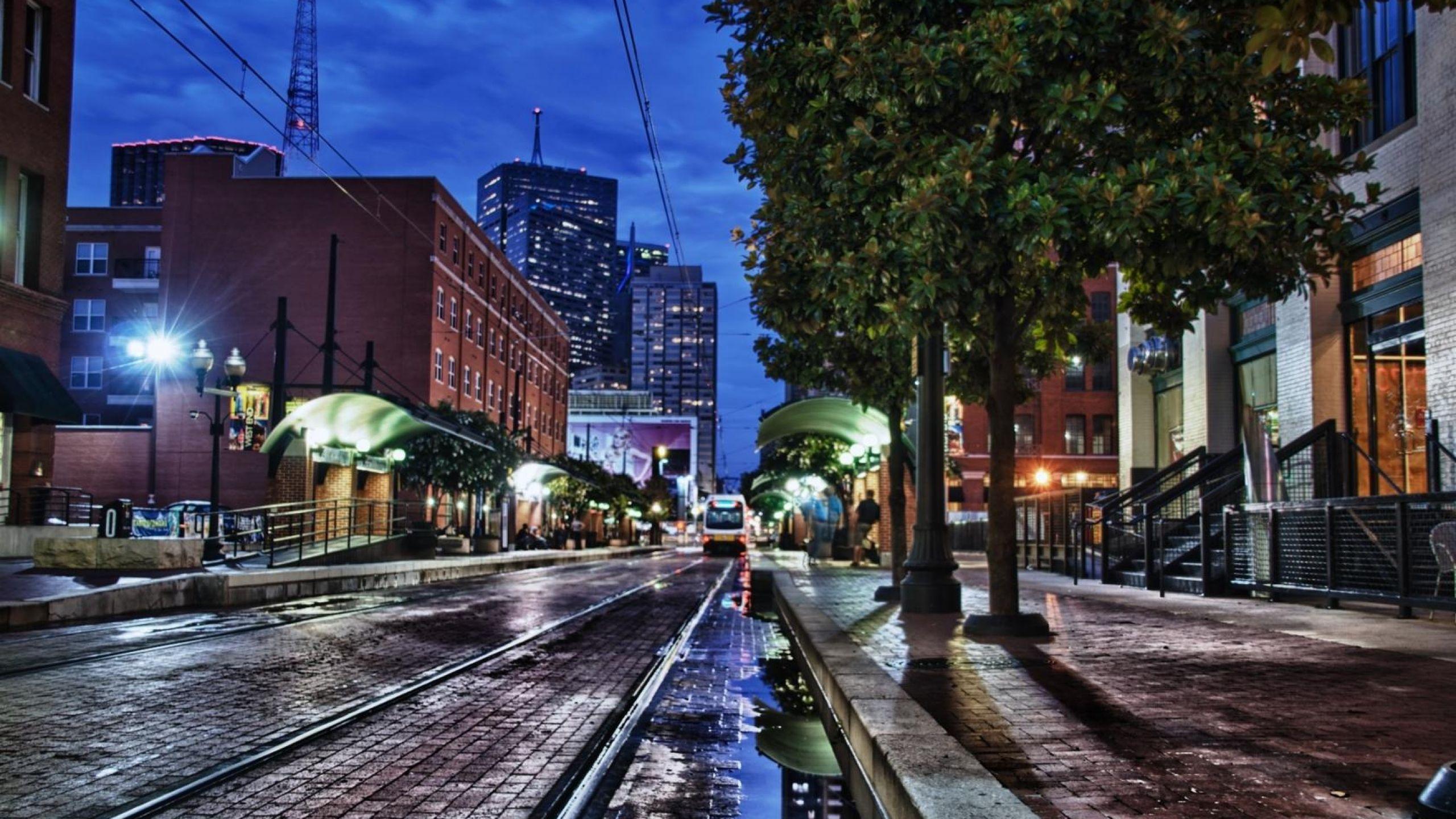 Dallas Wallpapers - Top Free Dallas Backgrounds - WallpaperAccess