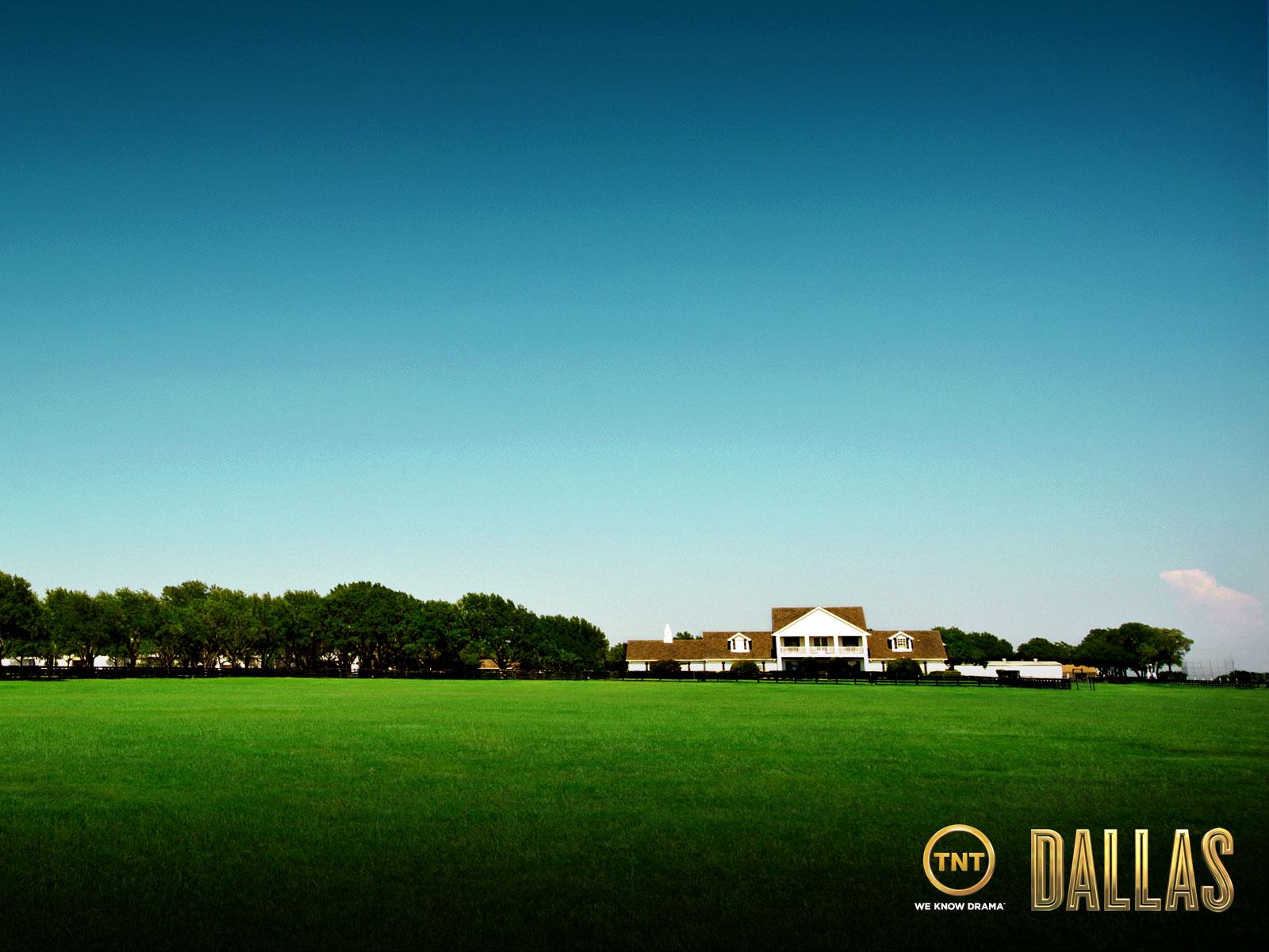 Dallas Wallpapers - Top Free Dallas Backgrounds - WallpaperAccess