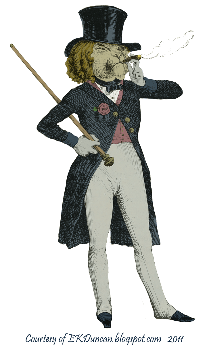 Dandy's World Wiki Wallpapers - Top Free Dandy's World Wiki Backgrounds ...