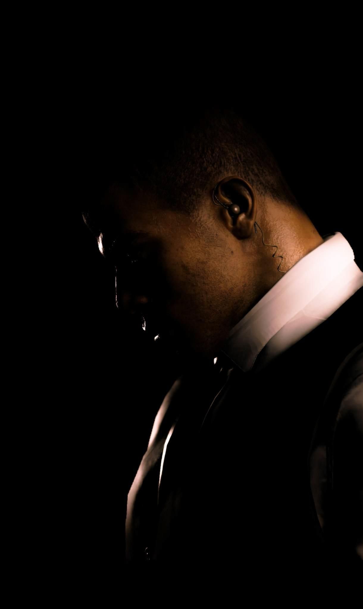 Lincoln Clay Wallpapers - Top Free Lincoln Clay Backgrounds ...