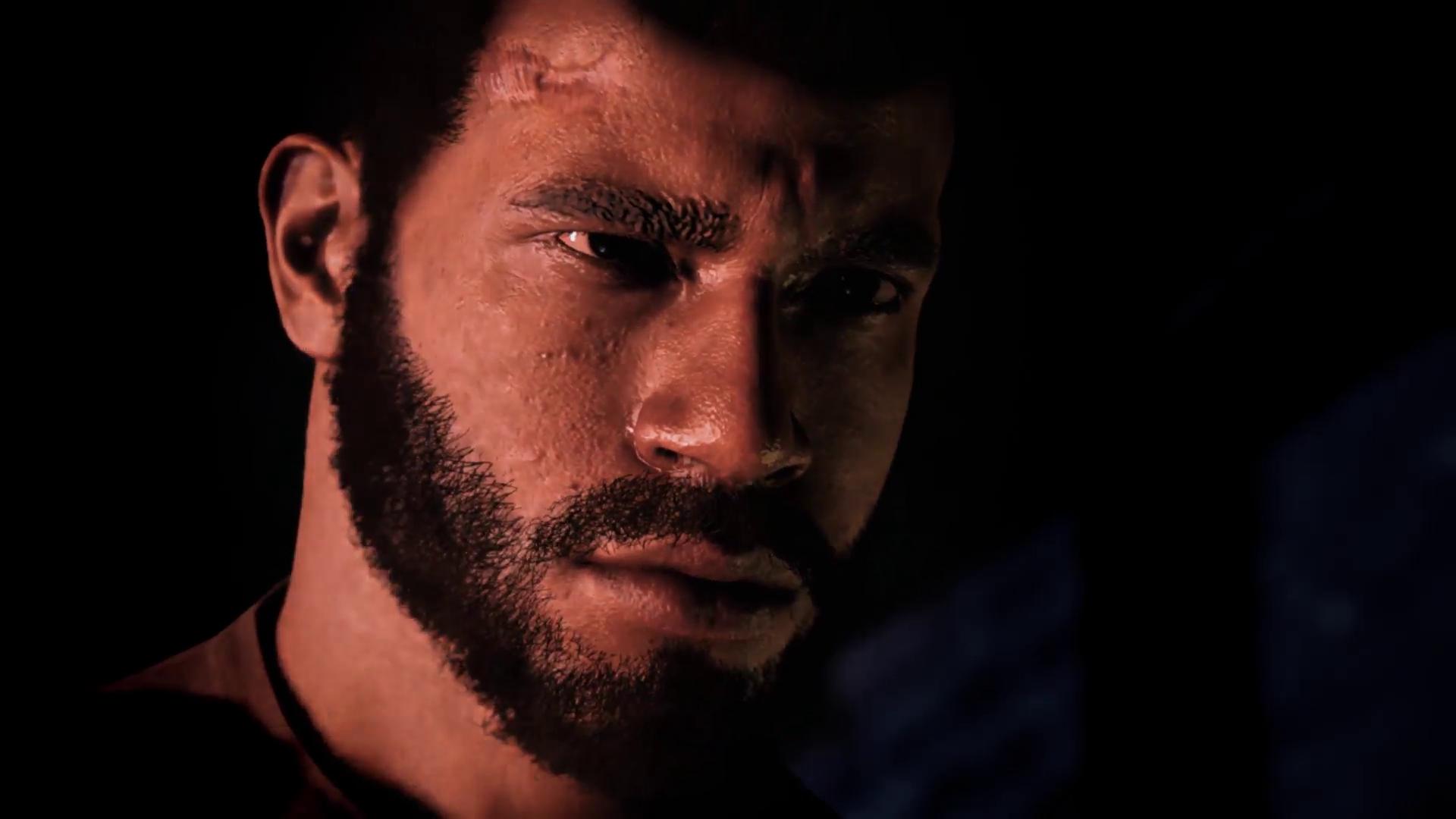 Lincoln Clay Wallpapers - Top Free Lincoln Clay Backgrounds ...