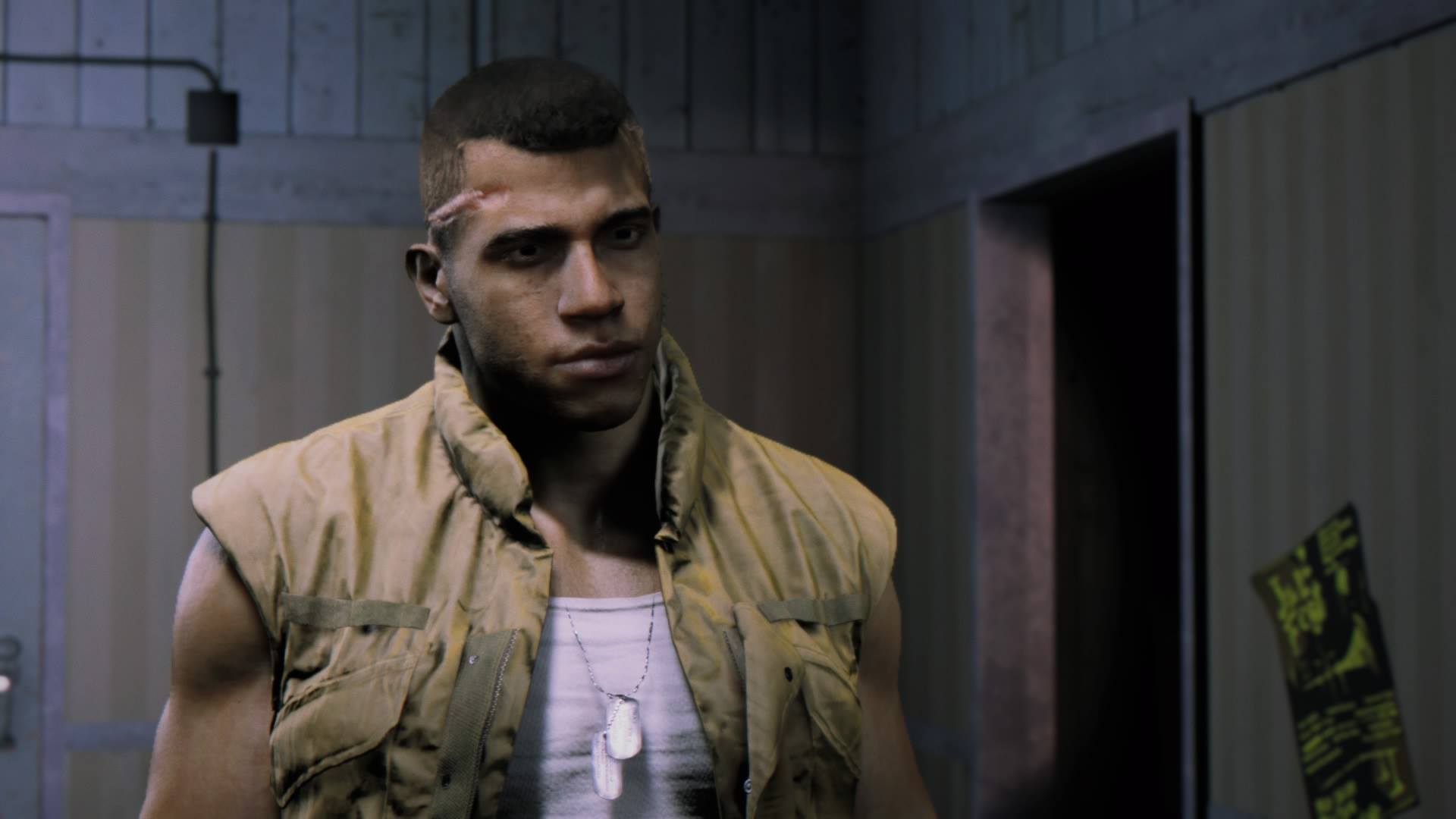 Lincoln Clay Wallpapers - Top Free Lincoln Clay Backgrounds ...