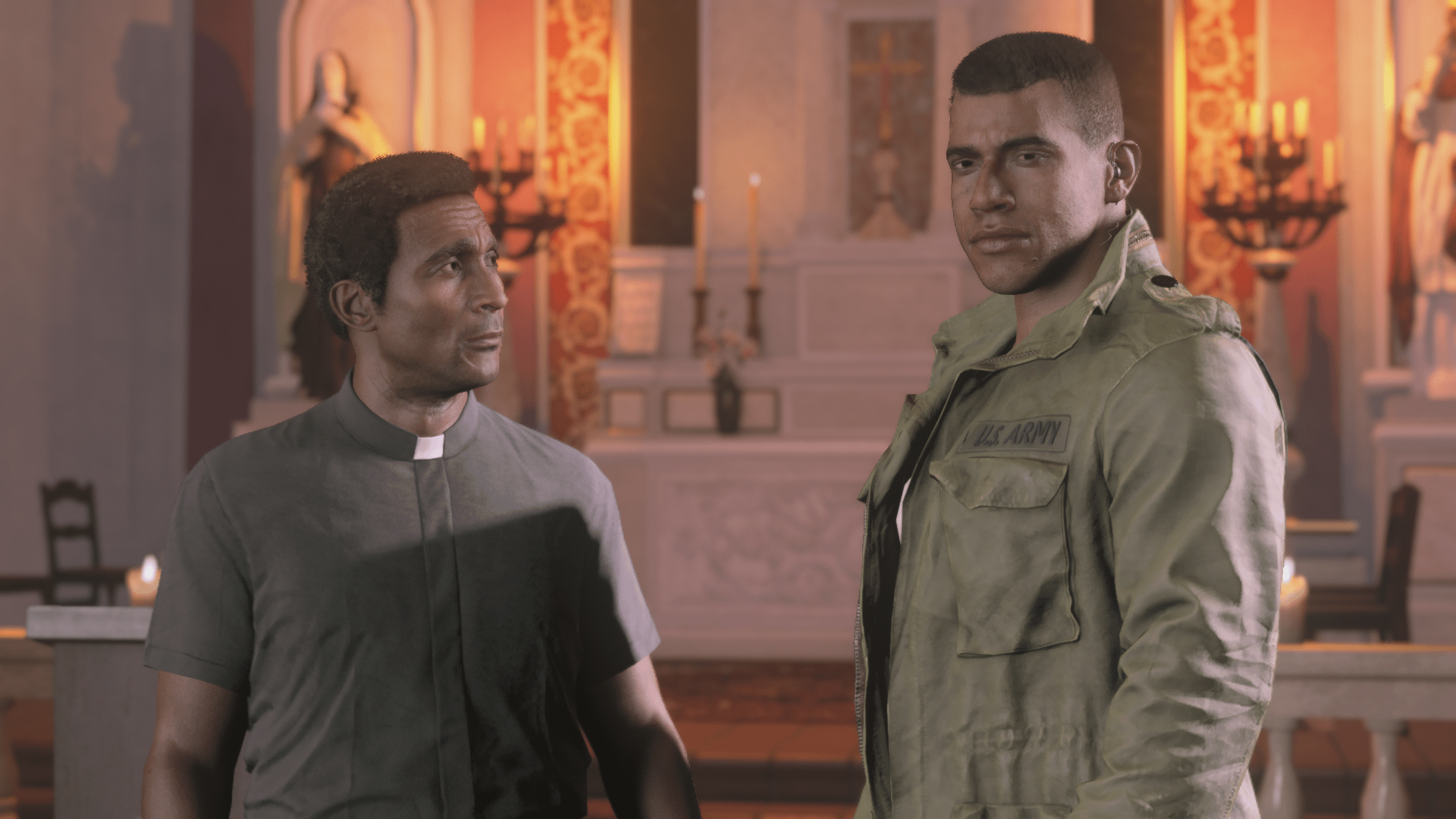 Lincoln Clay Wallpapers - Top Free Lincoln Clay Backgrounds ...