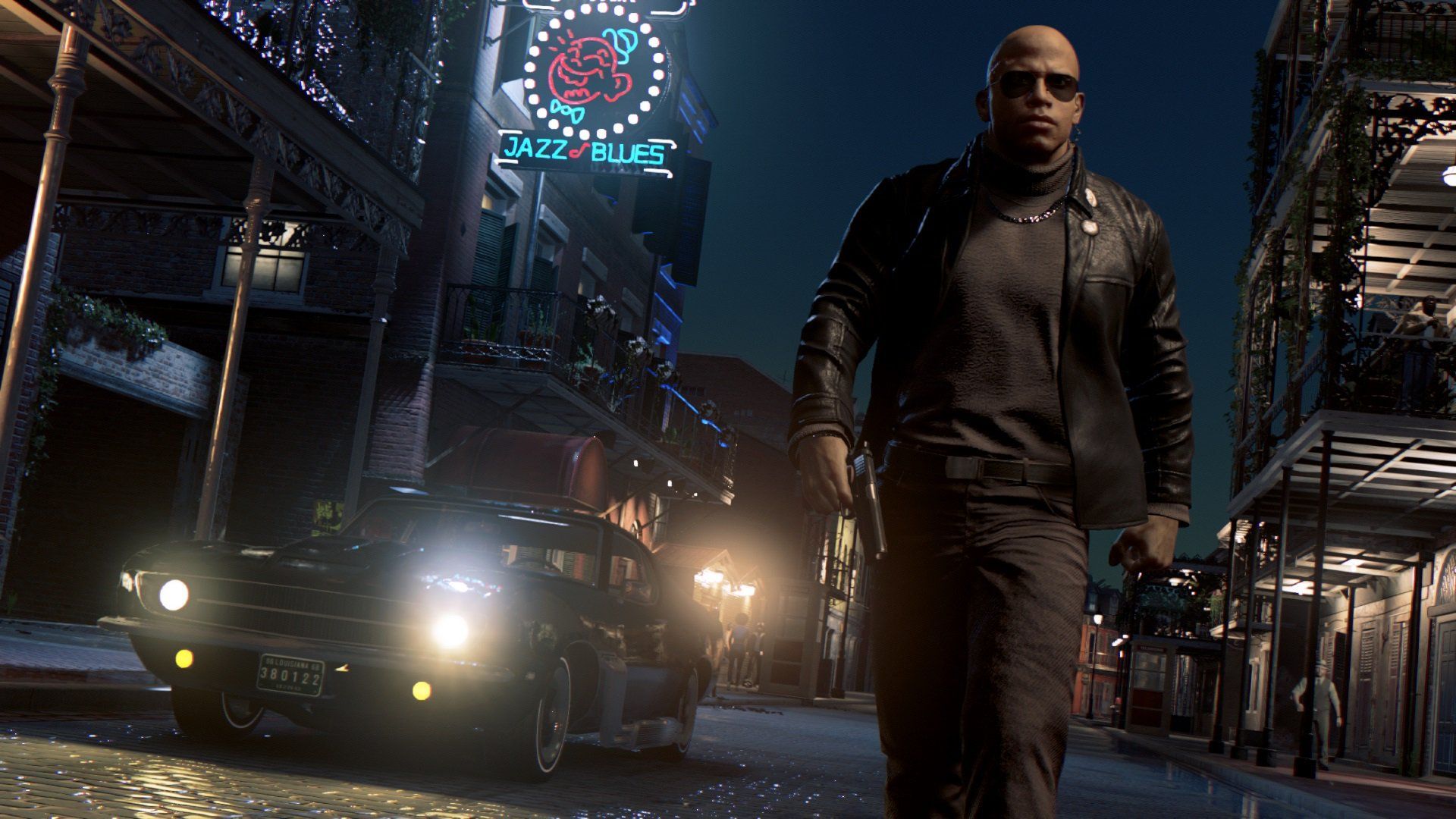 Lincoln Clay Wallpapers - Top Free Lincoln Clay Backgrounds ...