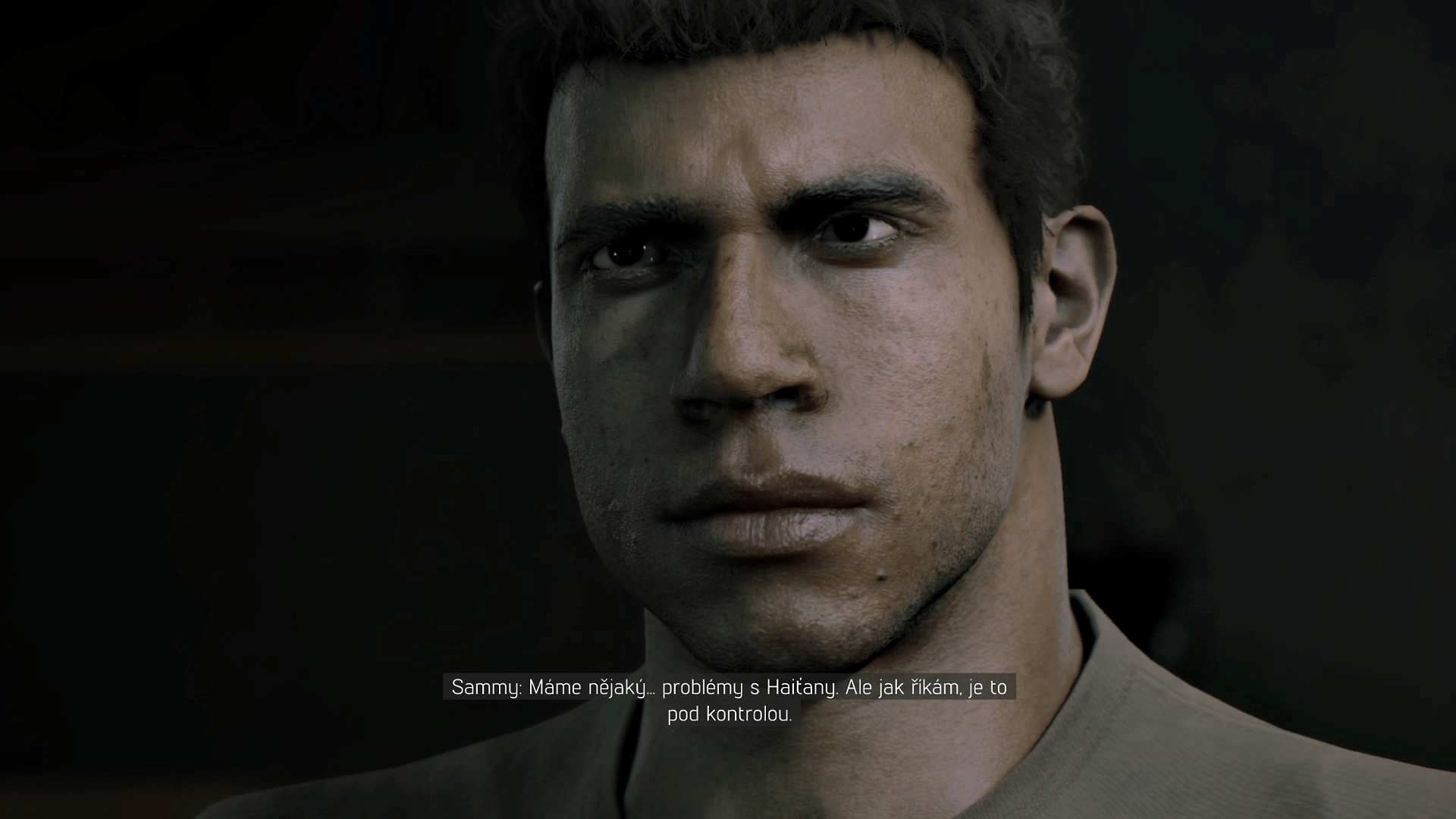 Lincoln Clay Wallpapers - Top Free Lincoln Clay Backgrounds ...