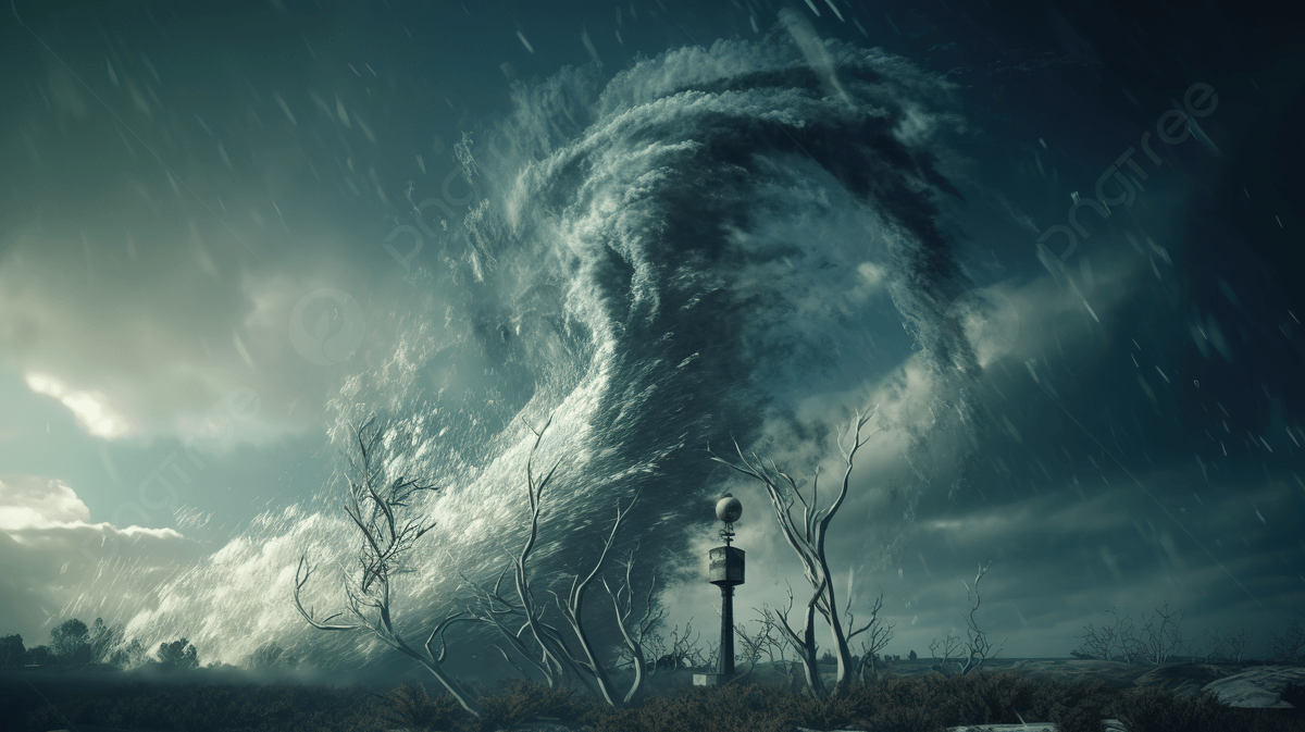 Whirlwind Wallpapers - Top Free Whirlwind Backgrounds - WallpaperAccess