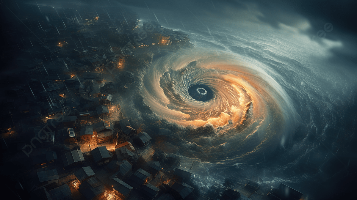 Whirlwind Wallpapers - Top Free Whirlwind Backgrounds - WallpaperAccess