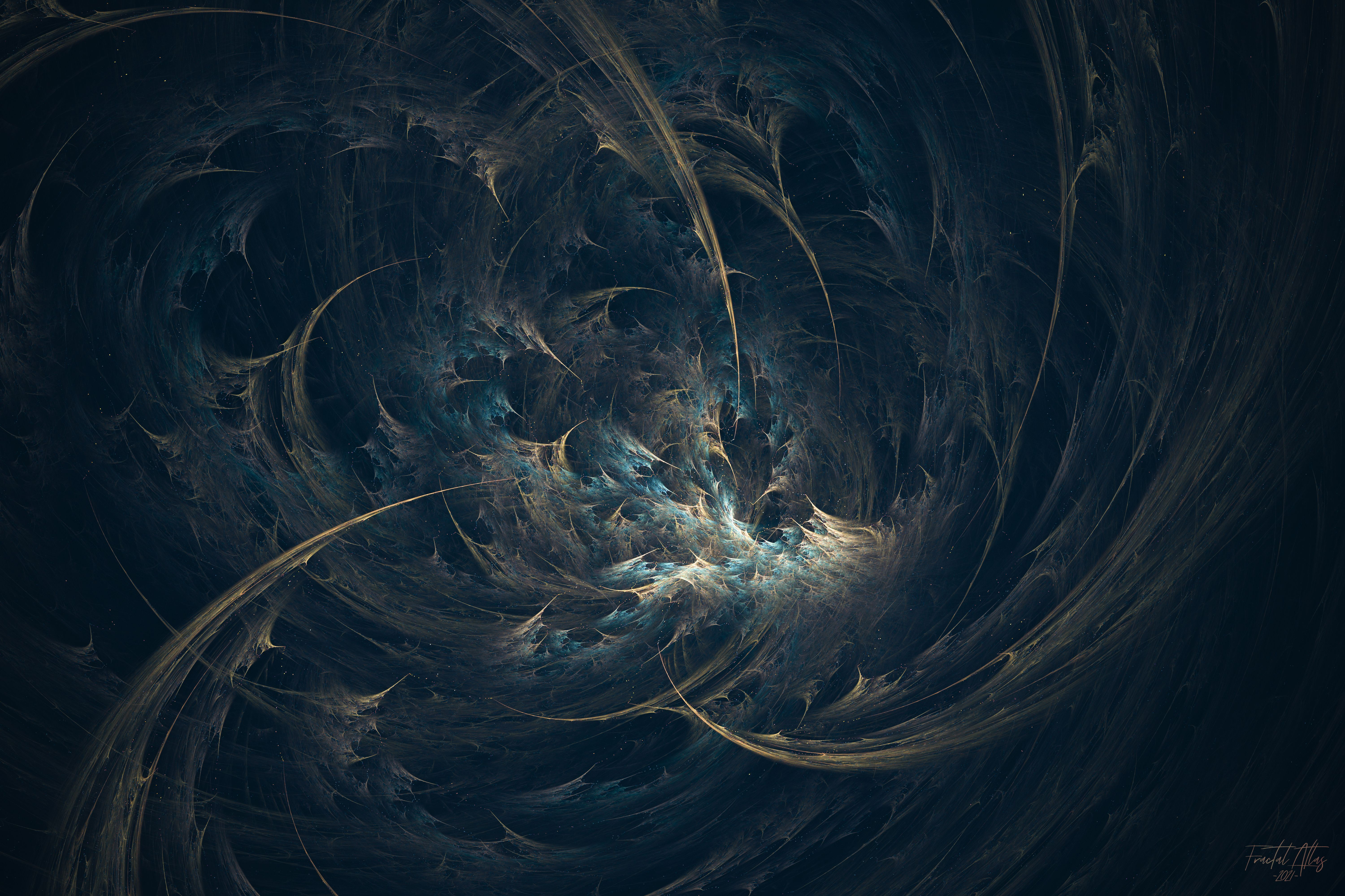 Whirlwind Wallpapers - Top Free Whirlwind Backgrounds - WallpaperAccess