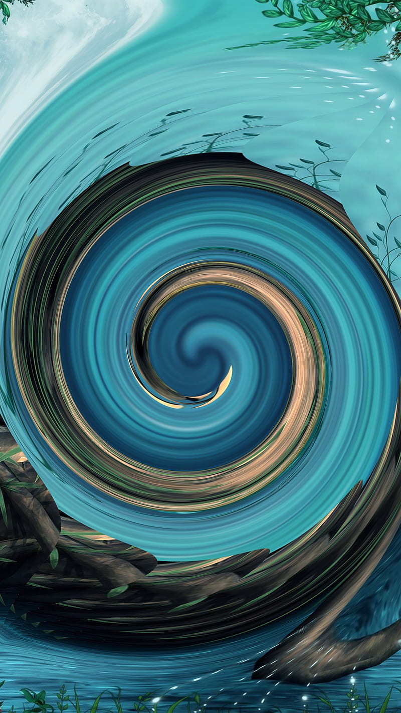 Whirlwind Wallpapers - Top Free Whirlwind Backgrounds - WallpaperAccess