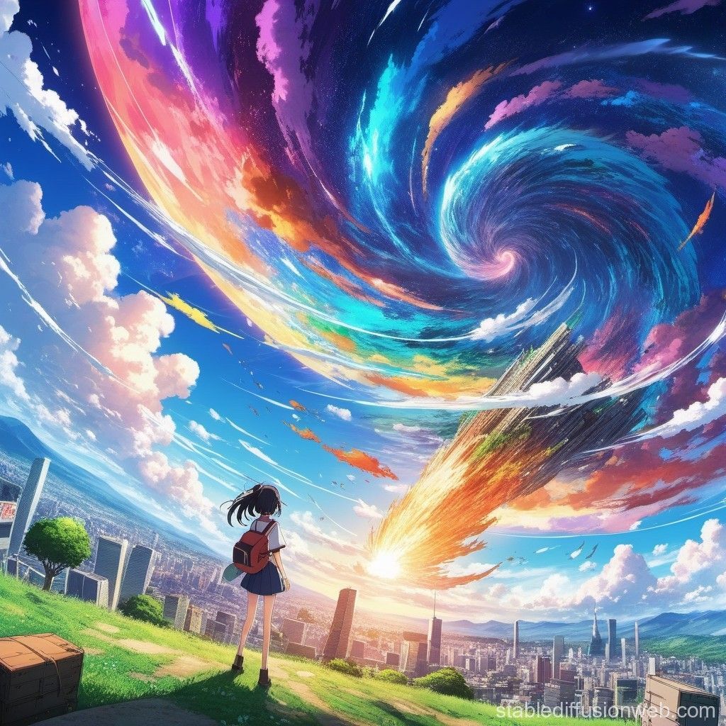 Whirlwind Wallpapers - Top Free Whirlwind Backgrounds - WallpaperAccess