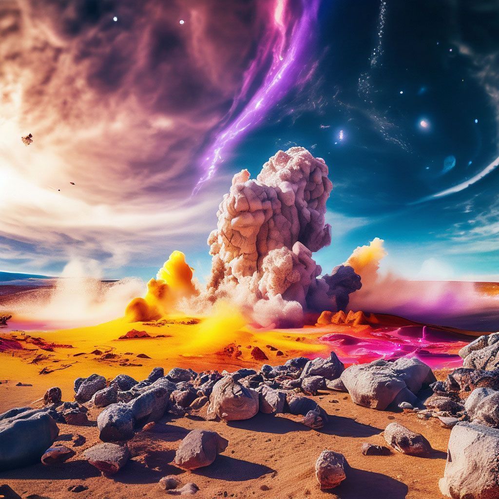 Whirlwind Wallpapers - Top Free Whirlwind Backgrounds - WallpaperAccess