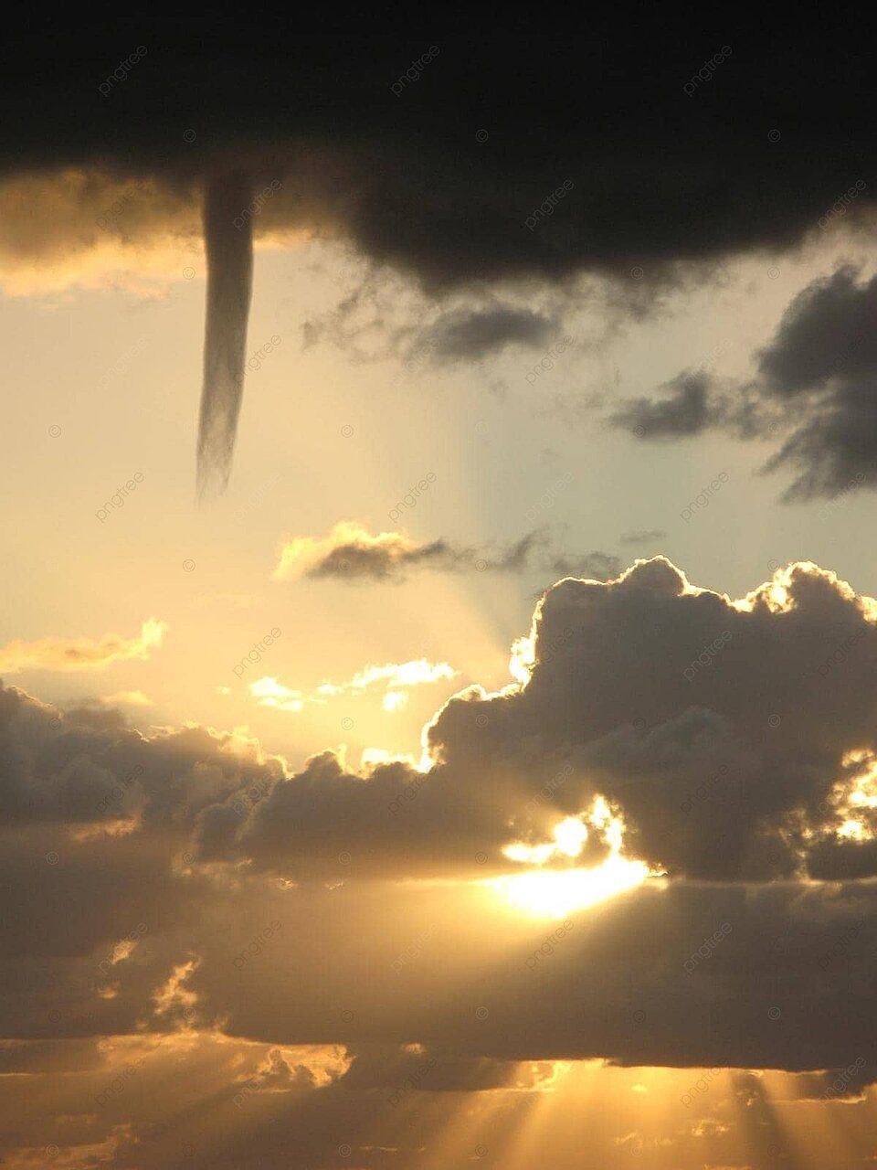 Whirlwind Wallpapers - Top Free Whirlwind Backgrounds - WallpaperAccess